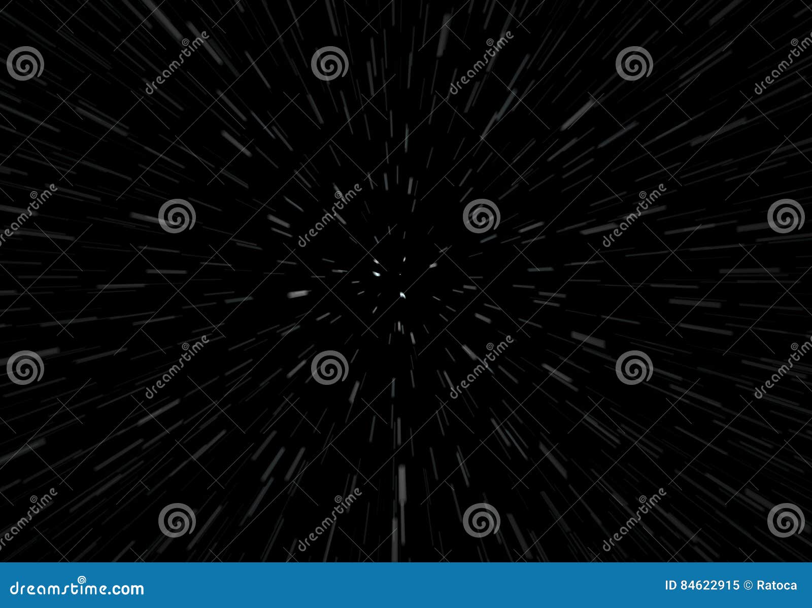 Star sky design stock illustration. Illustration of abstract - 84622915