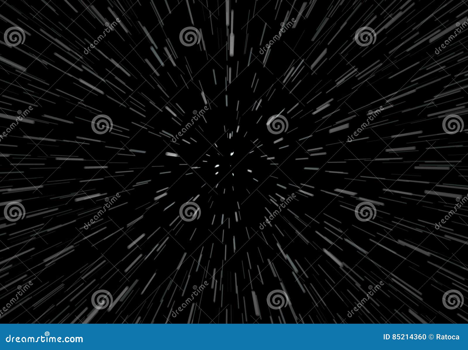 Star sky design stock illustration. Illustration of abstract - 85214360