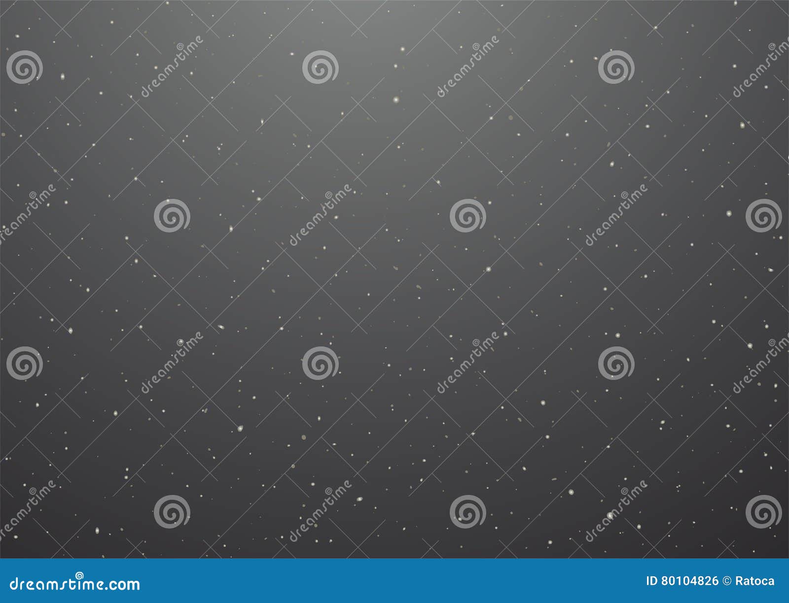 Star sky design stock vector. Illustration of abstract - 80104826