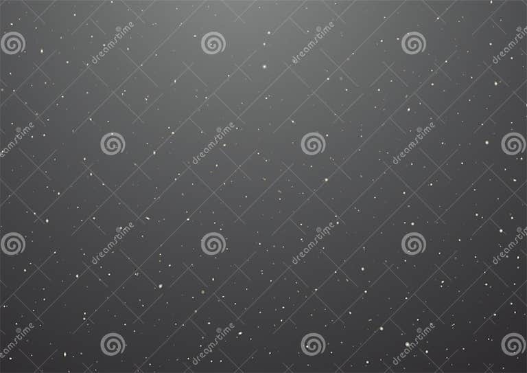 Star sky design stock vector. Illustration of abstract - 80104826