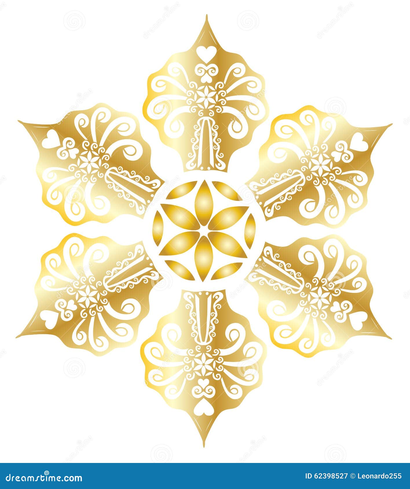 Star Vs Snowflake Schema Comparison For Data Organization Outline ...