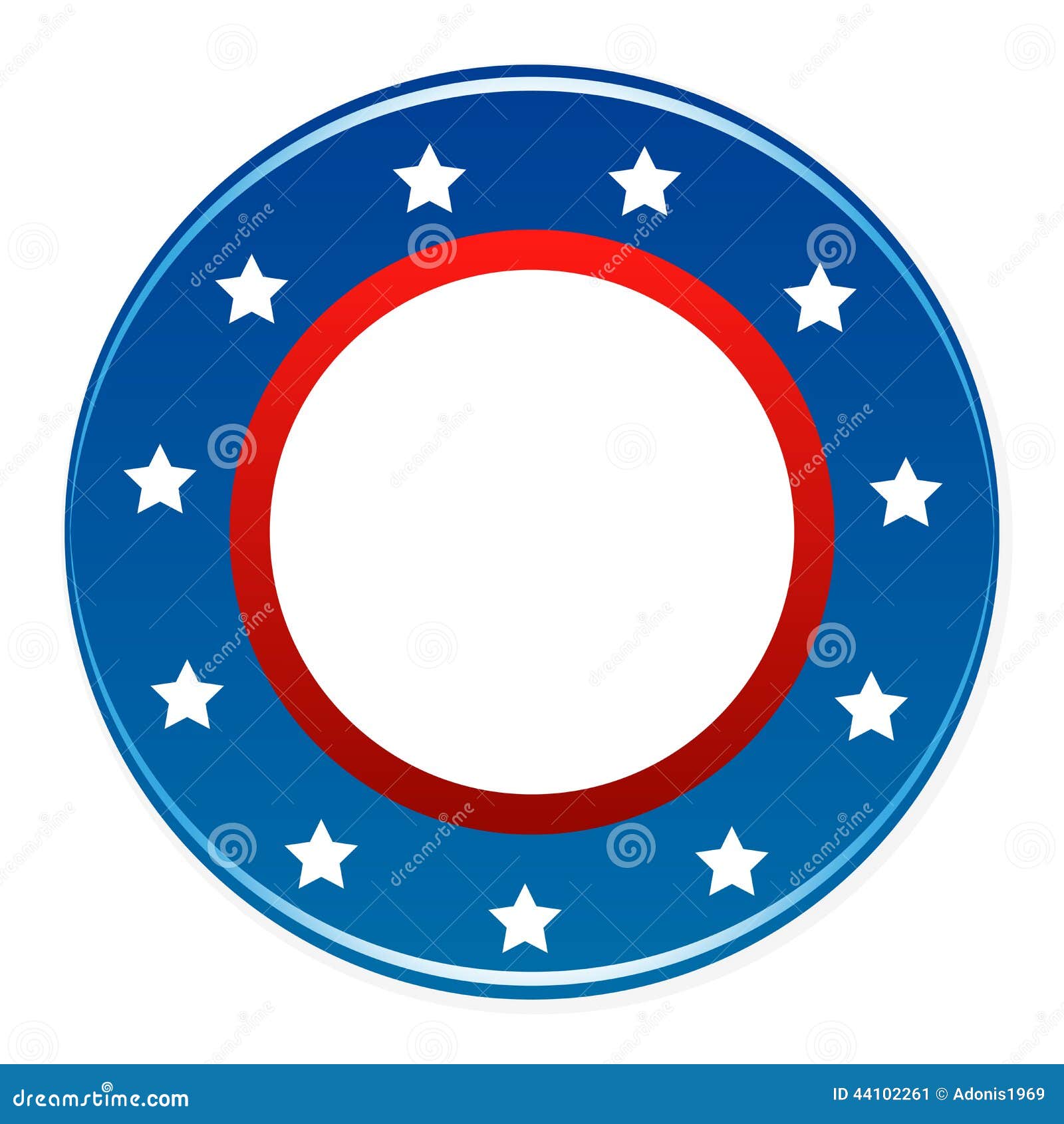 Spangled Cartoons, Illustrations & Vector Stock Images - 6469 Pictures ...