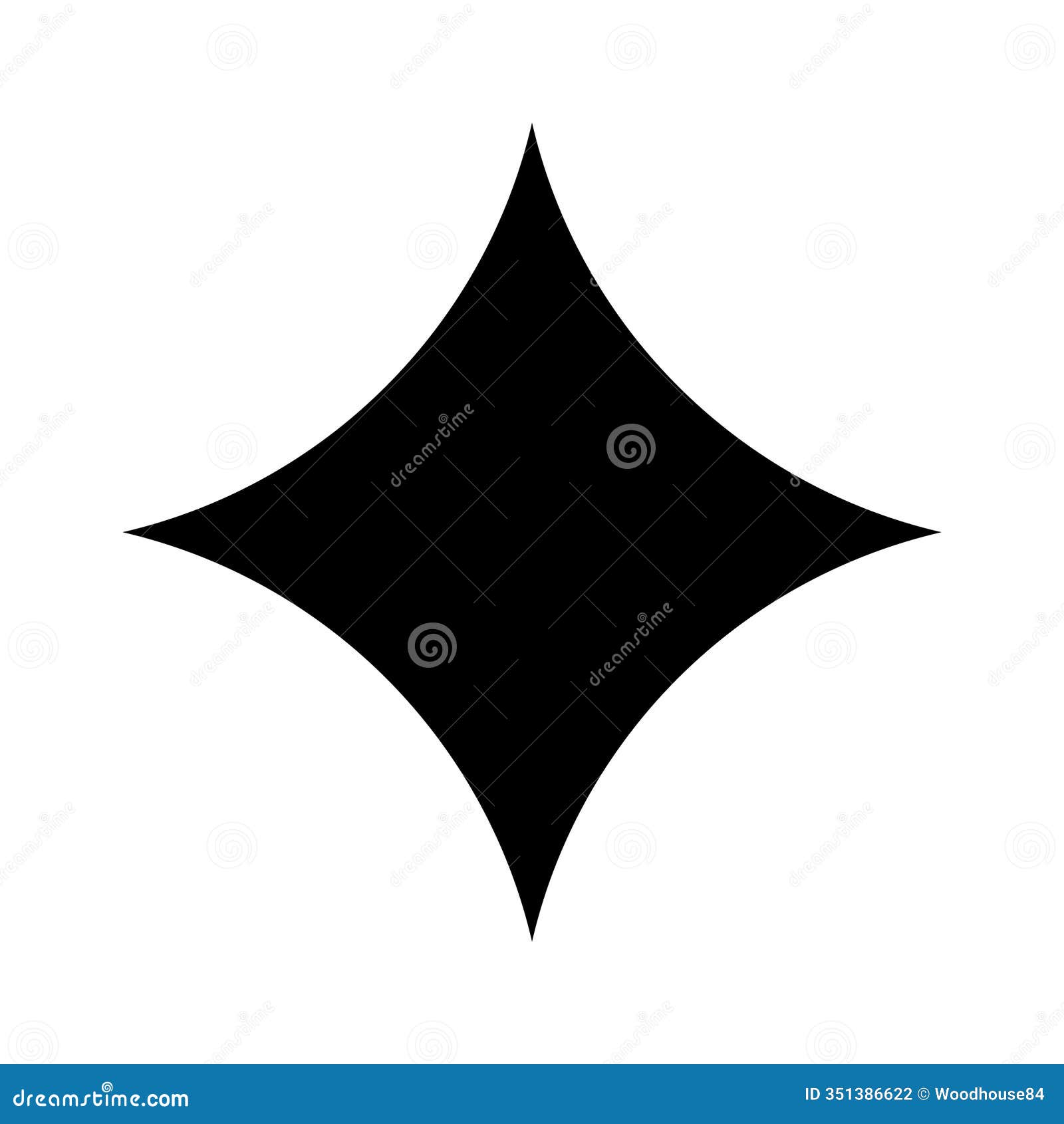 Sparkle Shine Glow Light Bokeh Background Stock Photo | CartoonDealer ...