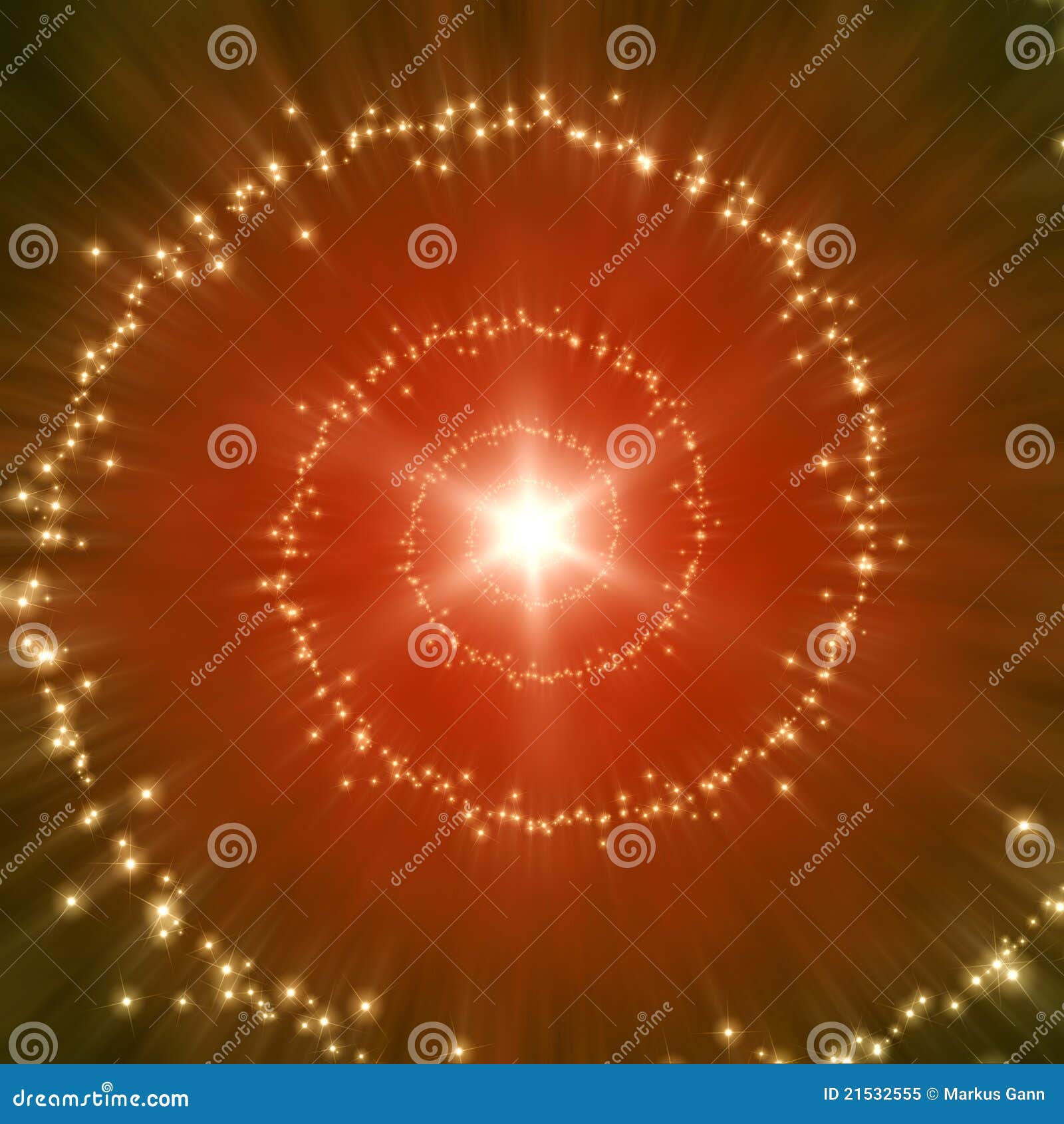 Nice Star Stock Illustrations – 11,769 Nice Star Stock Illustrations ...