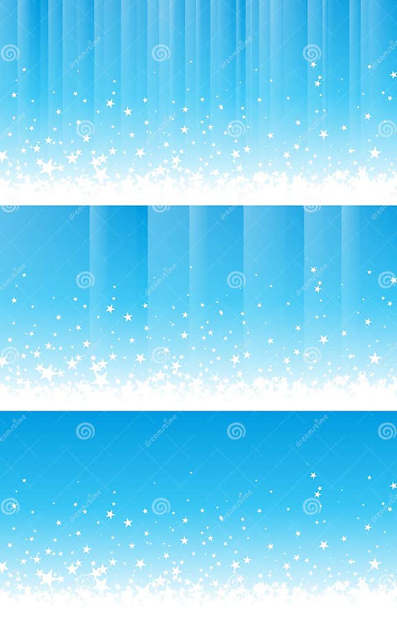 Star Splash stock vector. Illustration of elements, positive - 22256039