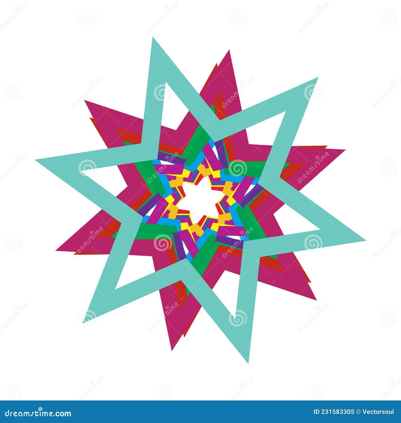 Starlet Cartoons, Illustrations & Vector Stock Images - 12795 Pictures ...