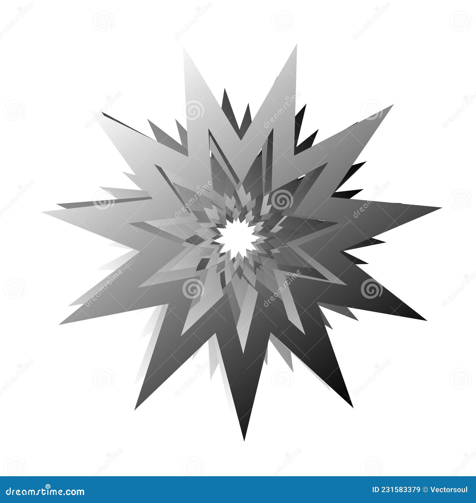 Starlet Cartoons, Illustrations & Vector Stock Images - 12823 Pictures ...