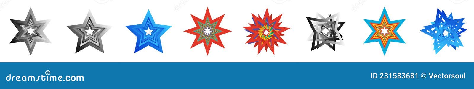 Starlet Cartoons, Illustrations & Vector Stock Images - 12776 Pictures ...