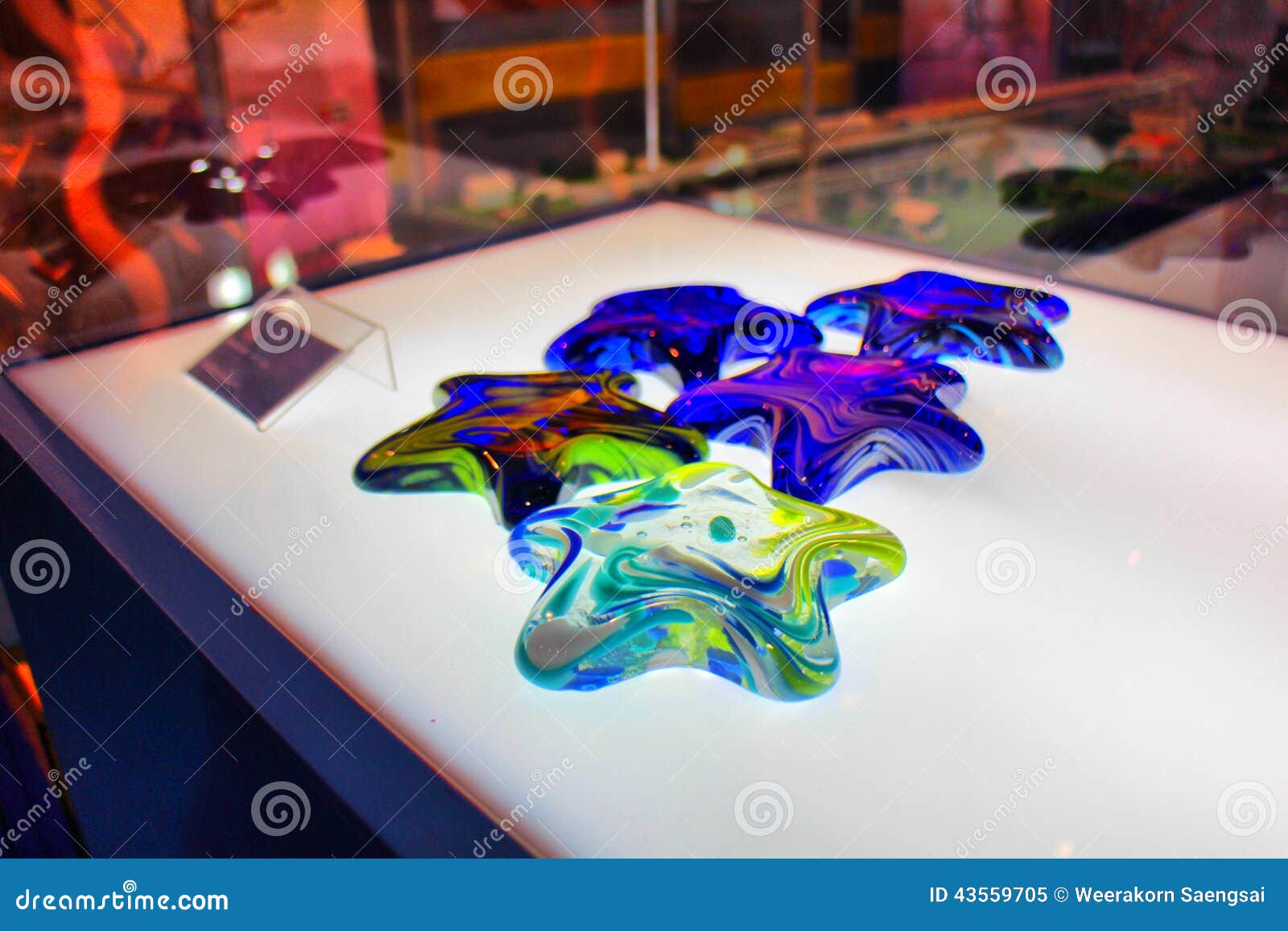 Star stock image. Image of thailand, plastic, melt, design - 43559705