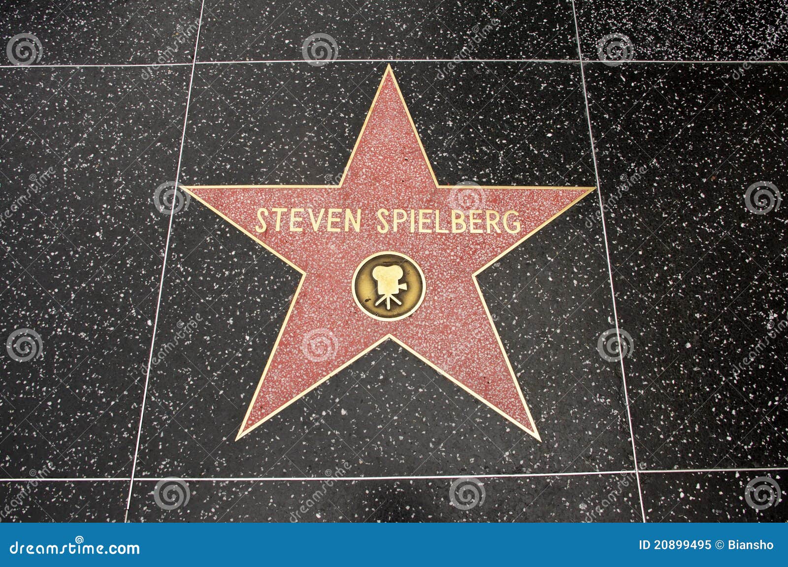 The Star of Steven Spielberg Editorial Image - Image of legend, actress ...
