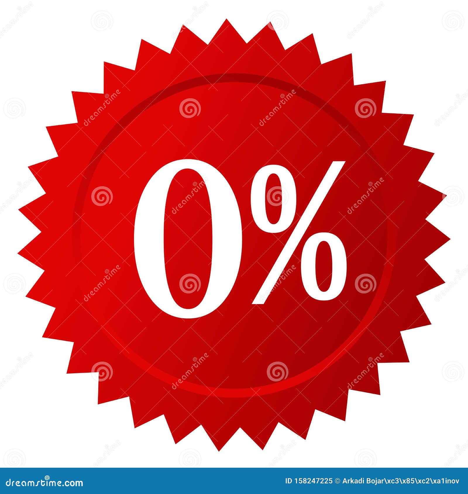 Bank Commission Black Icon Concept. Bank Commission Flat Vector Symbol ...