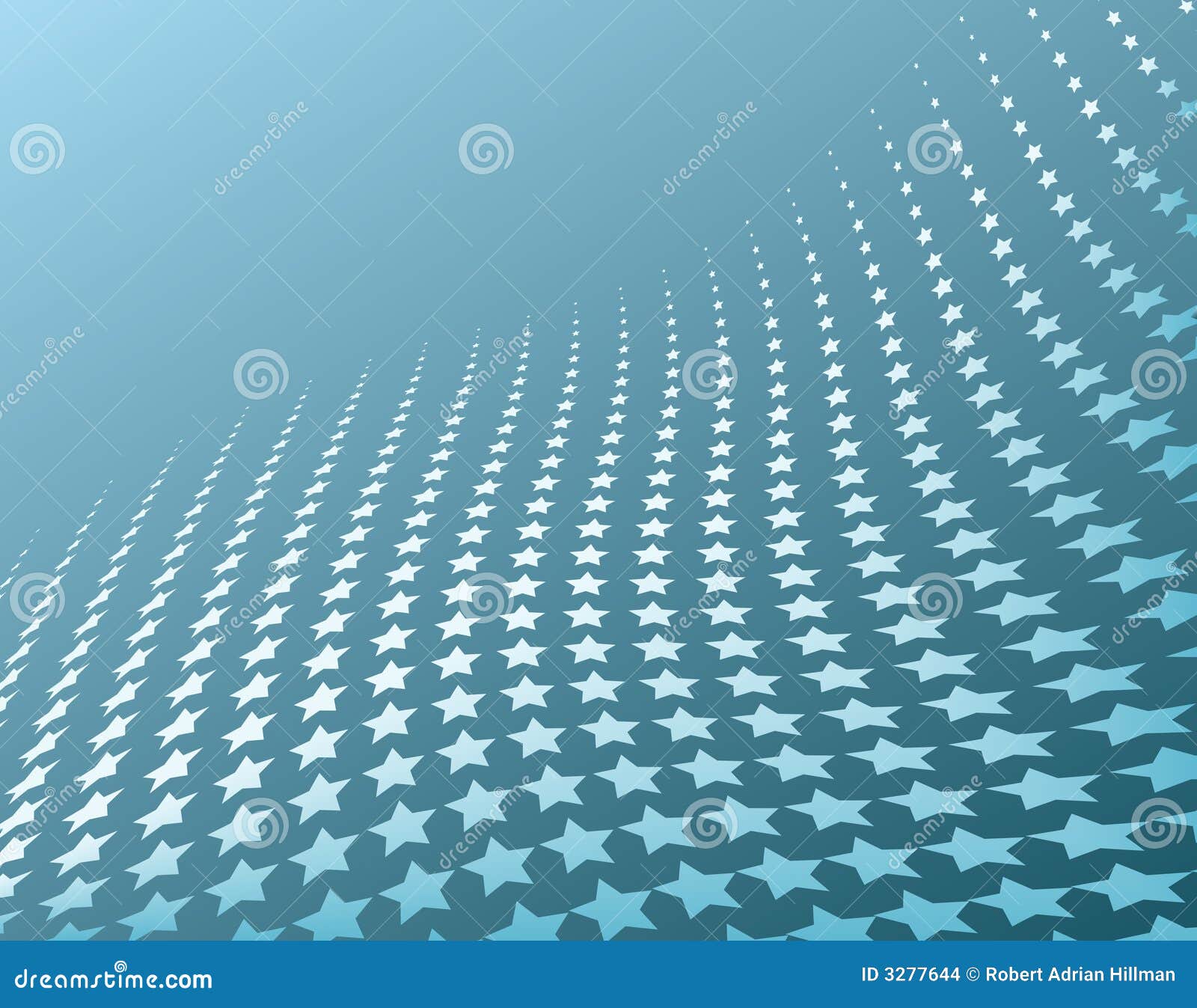 Star stripes stock vector. Illustration of text, flag - 3277644