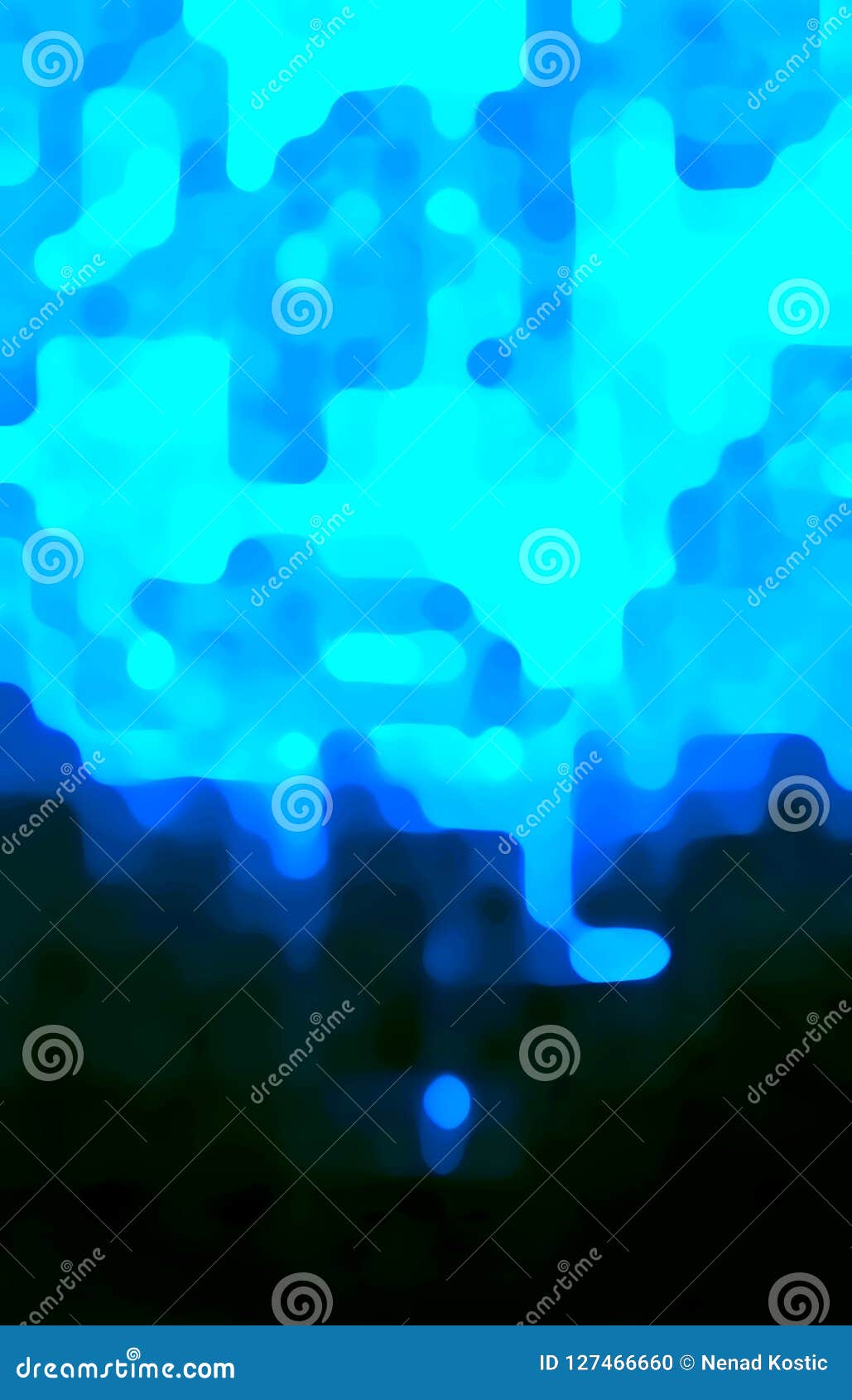 Star, Sun, Supernova, Fire and Explosion. Stock Illustration ...