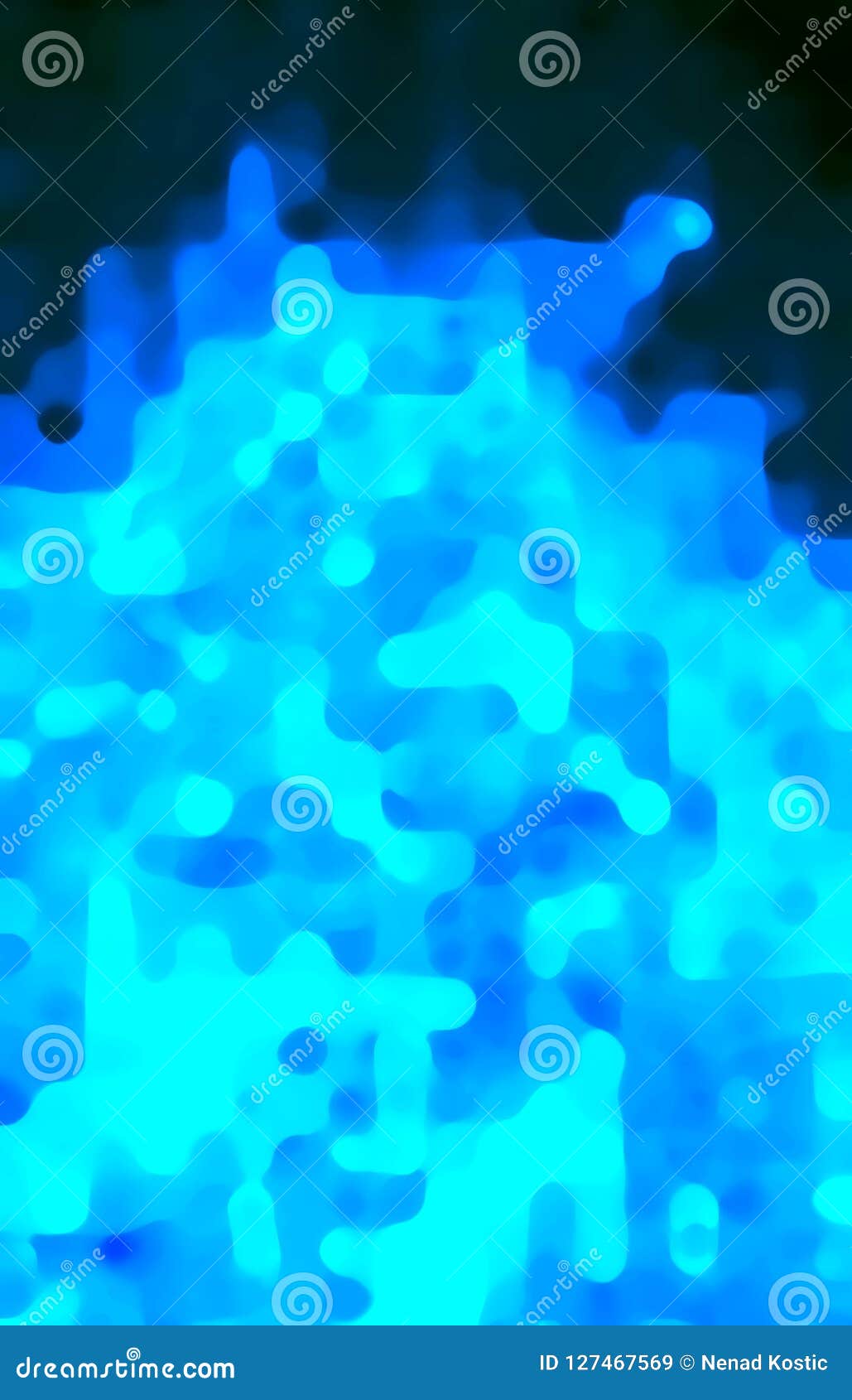 Star, Sun, Supernova, Fire and Explosion. Stock Illustration ...