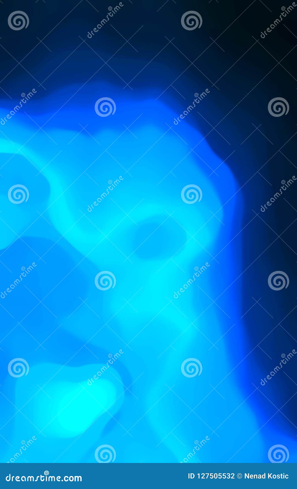 Star, Sun, Supernova, Fire and Explosion. Stock Illustration ...