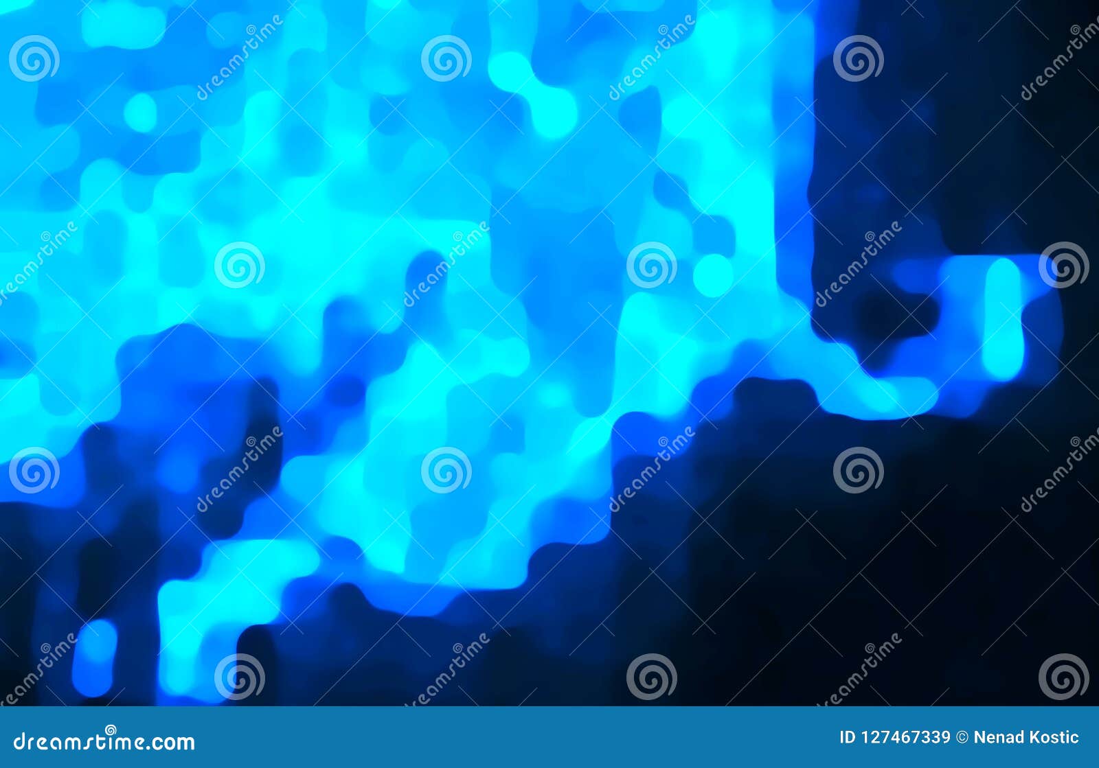 Star, Sun, Supernova, Fire and Explosion. Stock Image - Image of ...