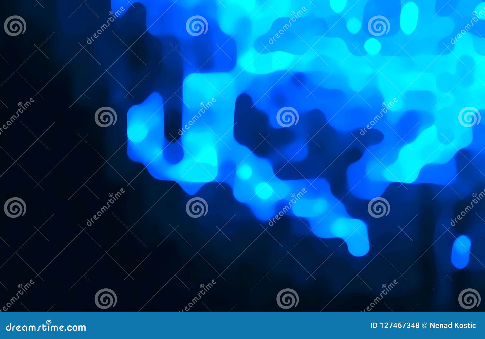 Star, Sun, Supernova, Fire and Explosion. Stock Photo - Image of ...