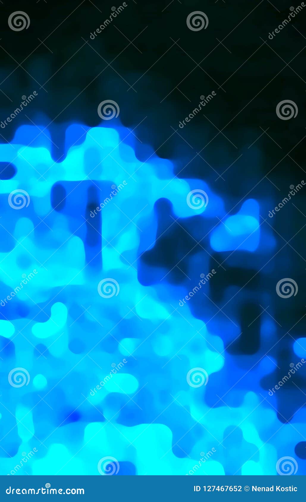 Star, Sun, Supernova, Fire and Explosion. Stock Illustration ...