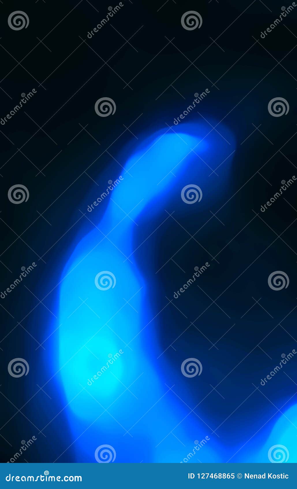 Star, Sun, Supernova, Fire and Explosion. Stock Illustration ...