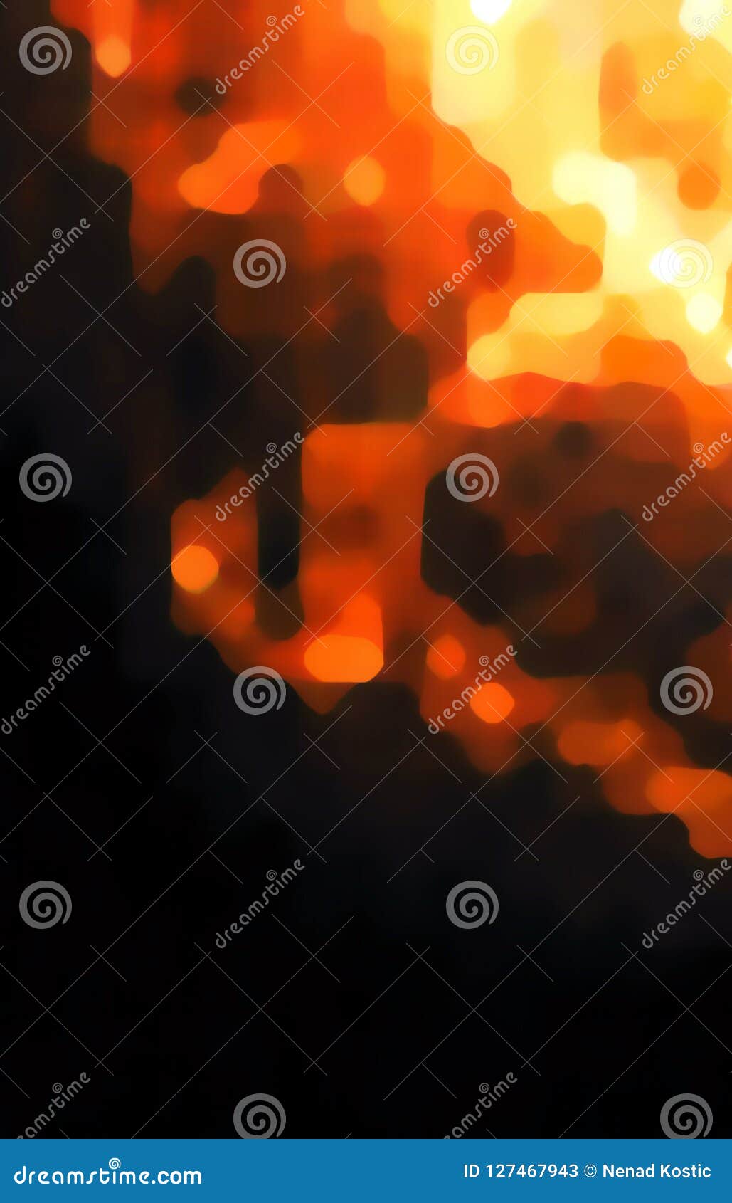 Star, Sun, Supernova, Fire and Explosion. Stock Image - Image of ...