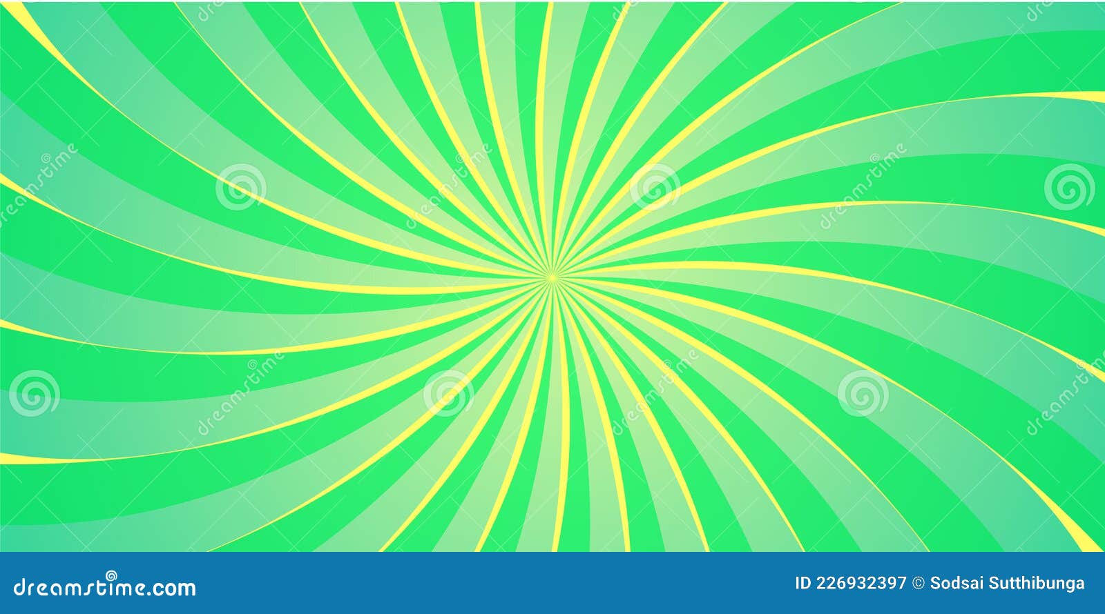 Star Sunburst Explosion Rays Sunbeam Burst Abstract Background Texture