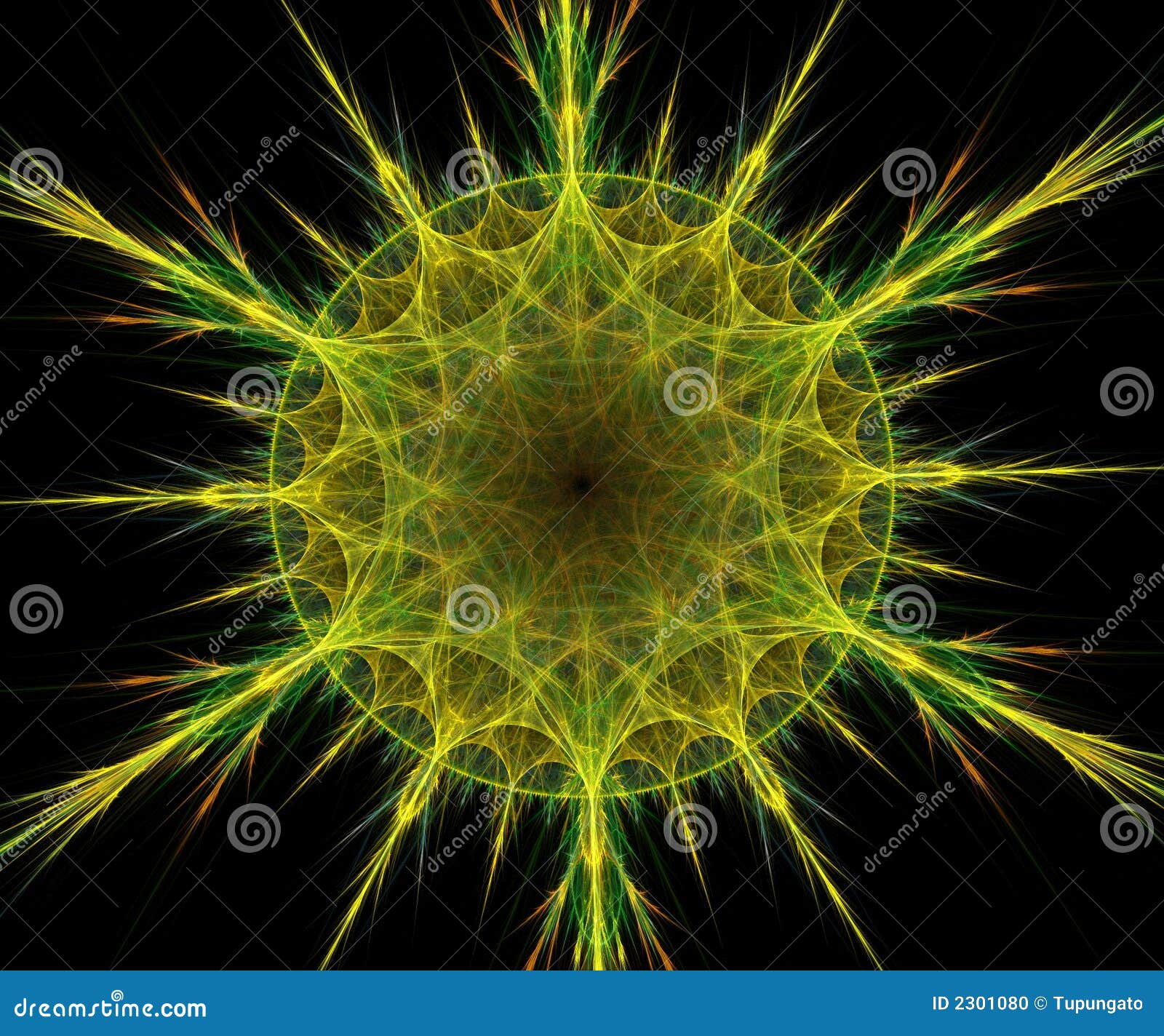 Star texture stock illustration. Illustration of fantastic - 2301080