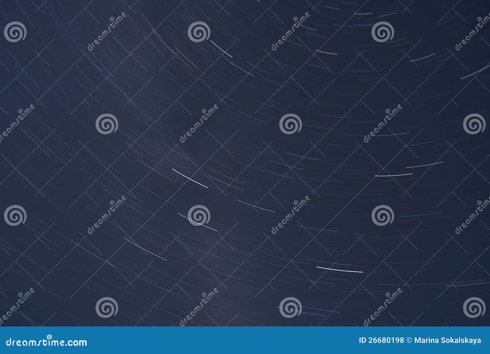 65,990 Space Star Pattern Stock Photos - Free & Royalty-Free Stock ...