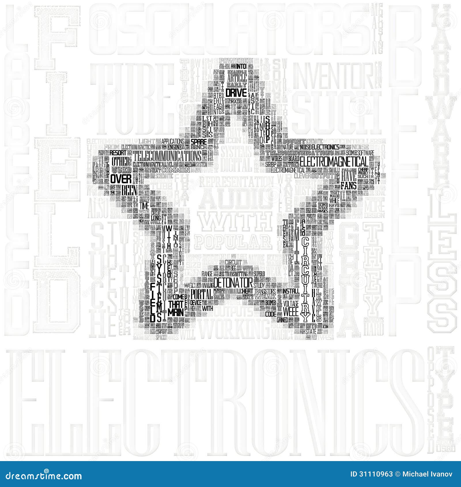 Star stock illustration. Illustration of decorative, sign - 31110963