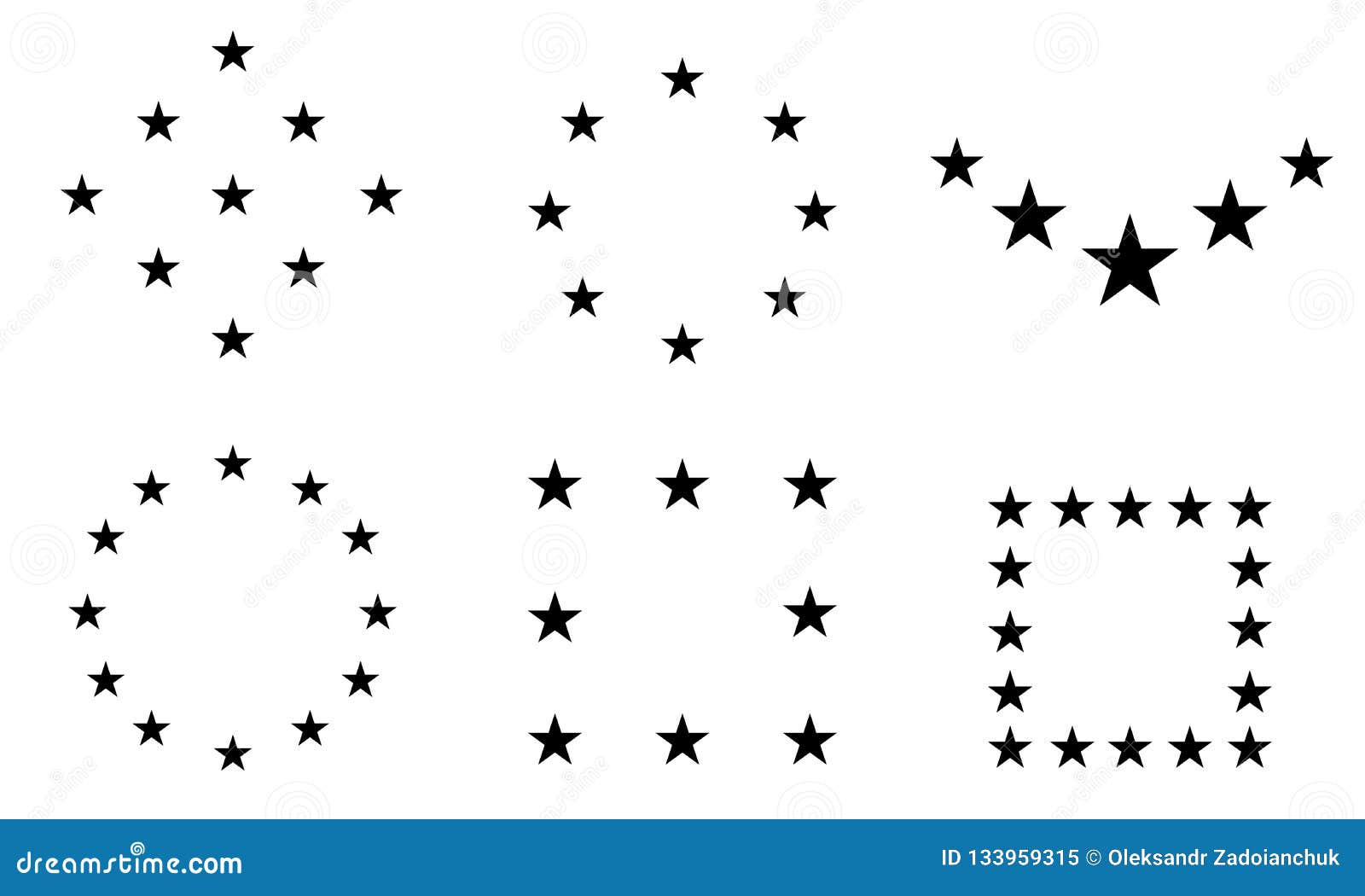 Star - Vector Icon Star Icon Vector / Star Icon / Star- Vector ...