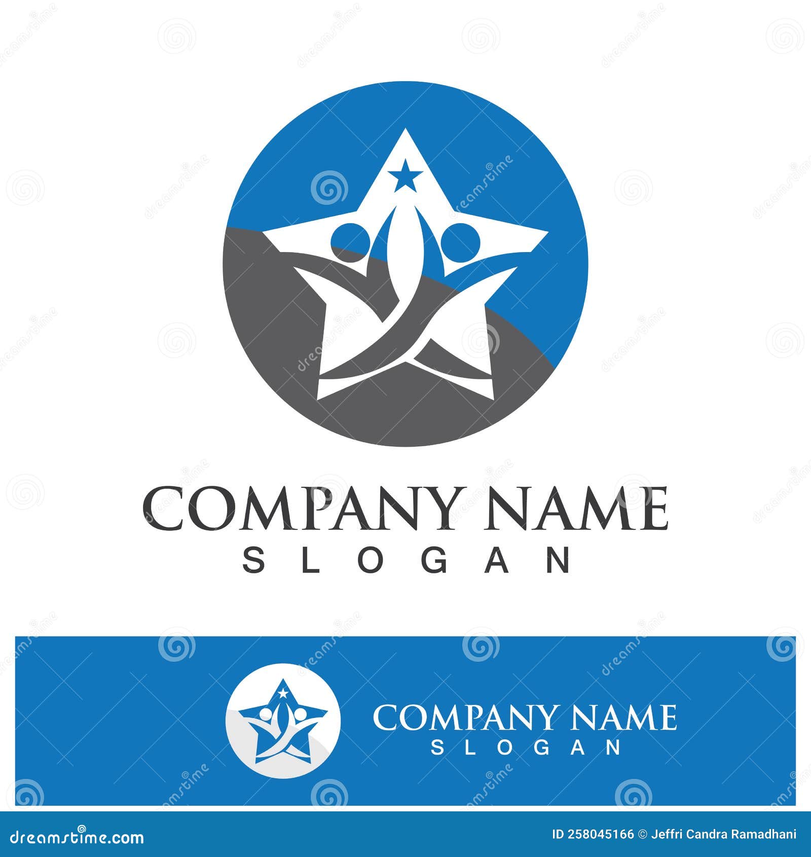 Star Vector Icon Illustration Template Stock Vector - Illustration of ... Star Vector Icon Illustration Template Stock Vector - Illustration of ...