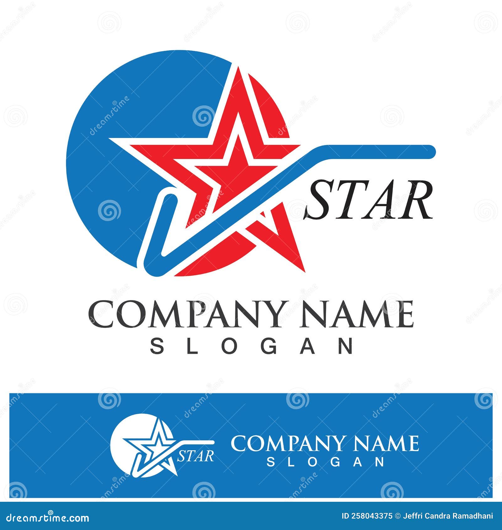 Star vector icon template stock vector. Illustration of circle - 258043375 Star vector icon template stock vector. Illustration of circle - 258043375