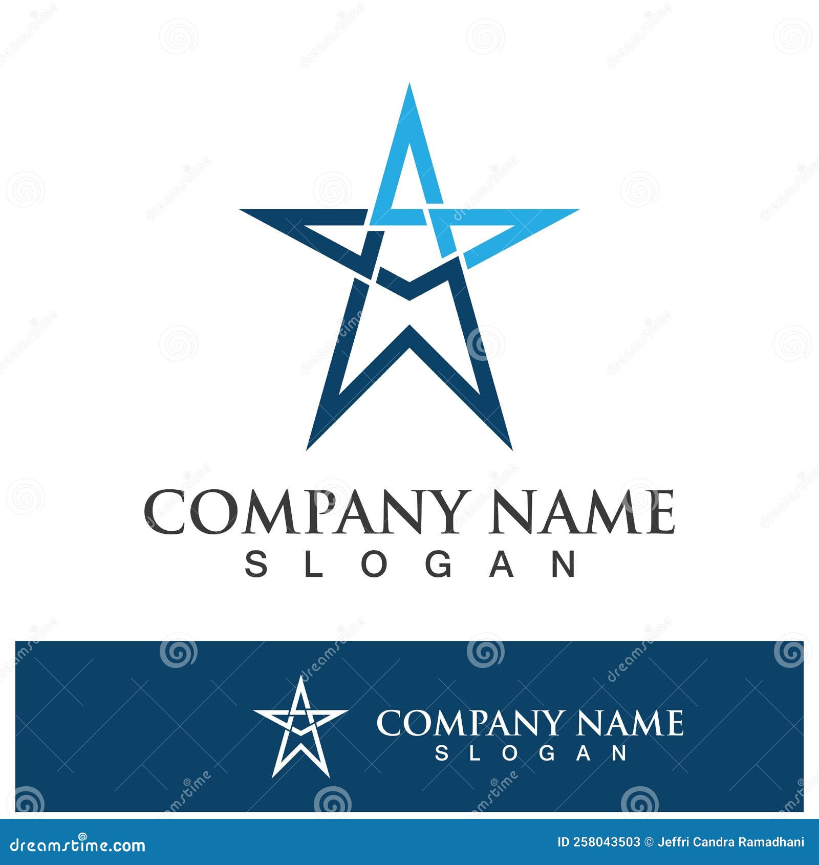 Star Vector Icon Illustration Template Stock Vector - Illustration of ... Star Vector Icon Illustration Template Stock Vector - Illustration of ...
