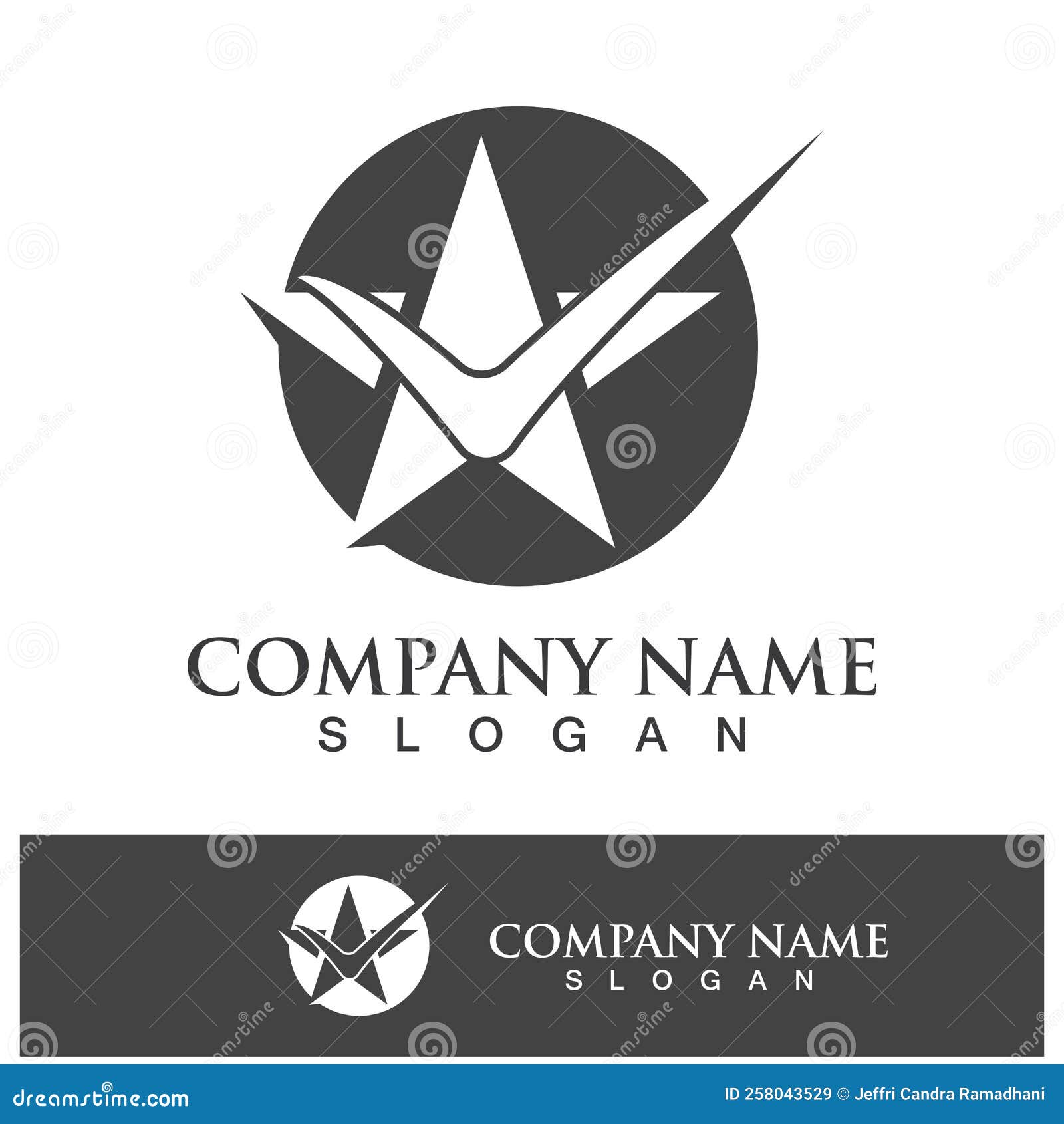 Star Vector Icon Illustration Template Stock Vector - Illustration of ... Star Vector Icon Illustration Template Stock Vector - Illustration of ...