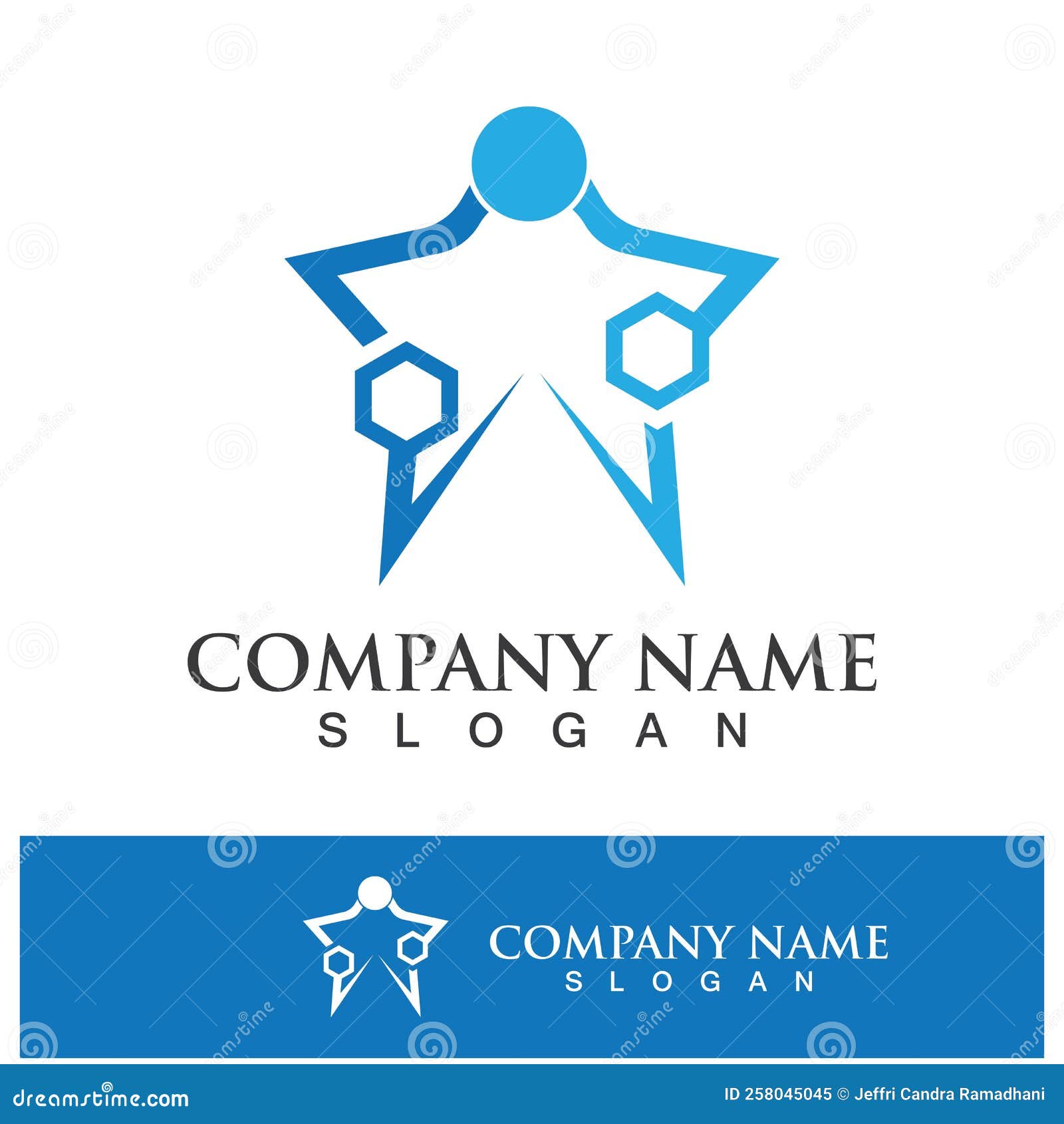 Star Vector Icon Illustration Template Stock Vector - Illustration of ... Star Vector Icon Illustration Template Stock Vector - Illustration of ...