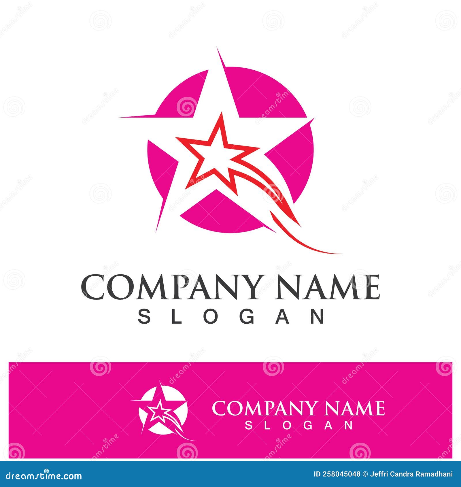 Star Vector Icon Illustration Template Stock Vector - Illustration of ... Star Vector Icon Illustration Template Stock Vector - Illustration of ...
