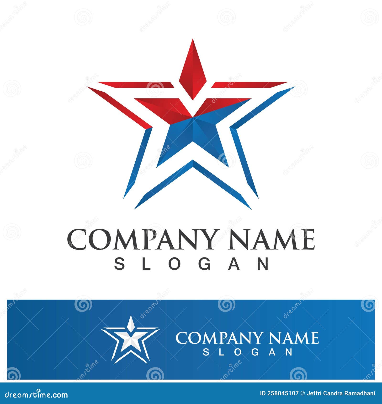 Star Vector Icon Illustration Template Stock Vector - Illustration of ... Star Vector Icon Illustration Template Stock Vector - Illustration of ...