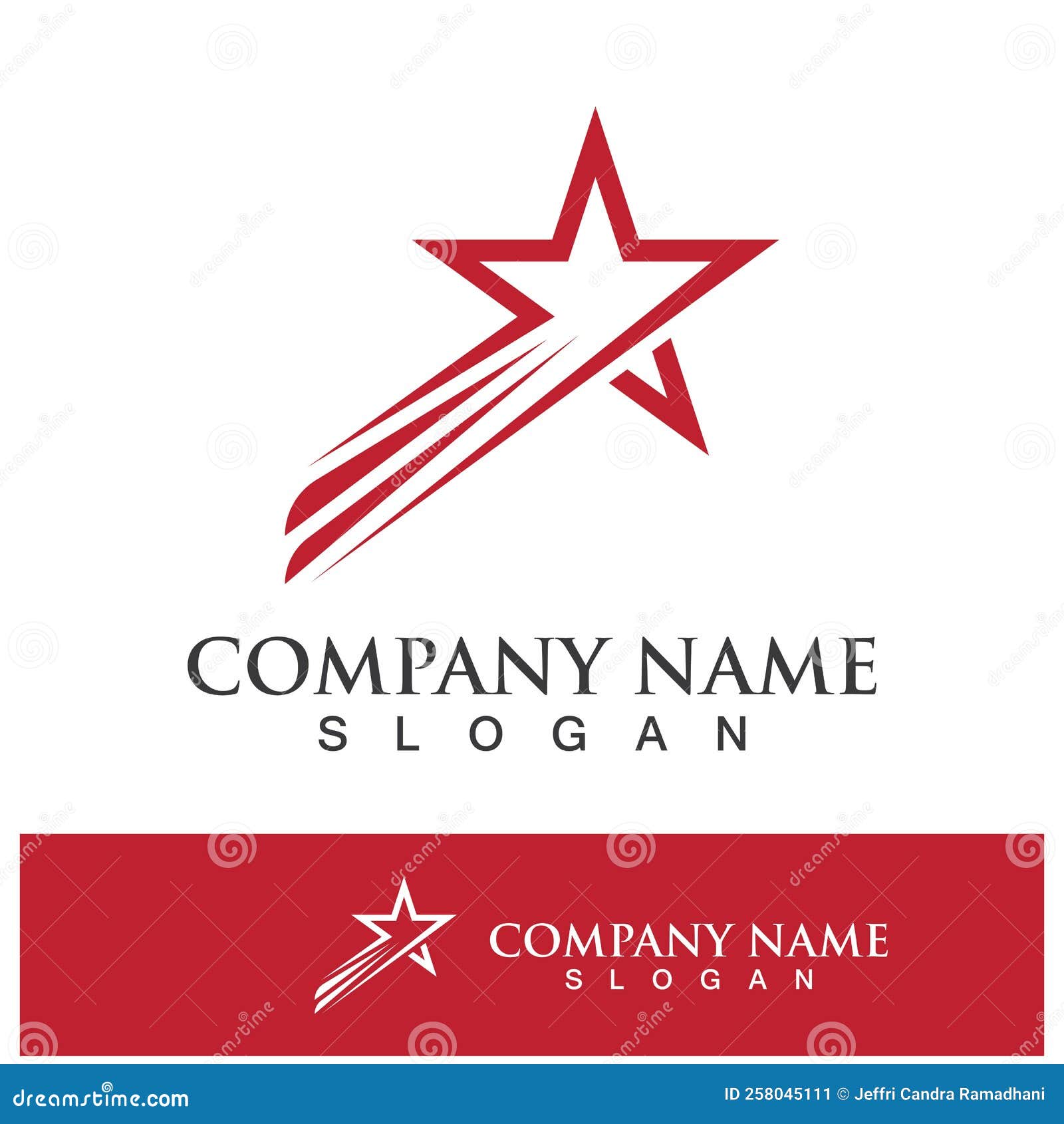Star Vector Icon Illustration Template Stock Vector - Illustration of ... Star Vector Icon Illustration Template Stock Vector - Illustration of ...