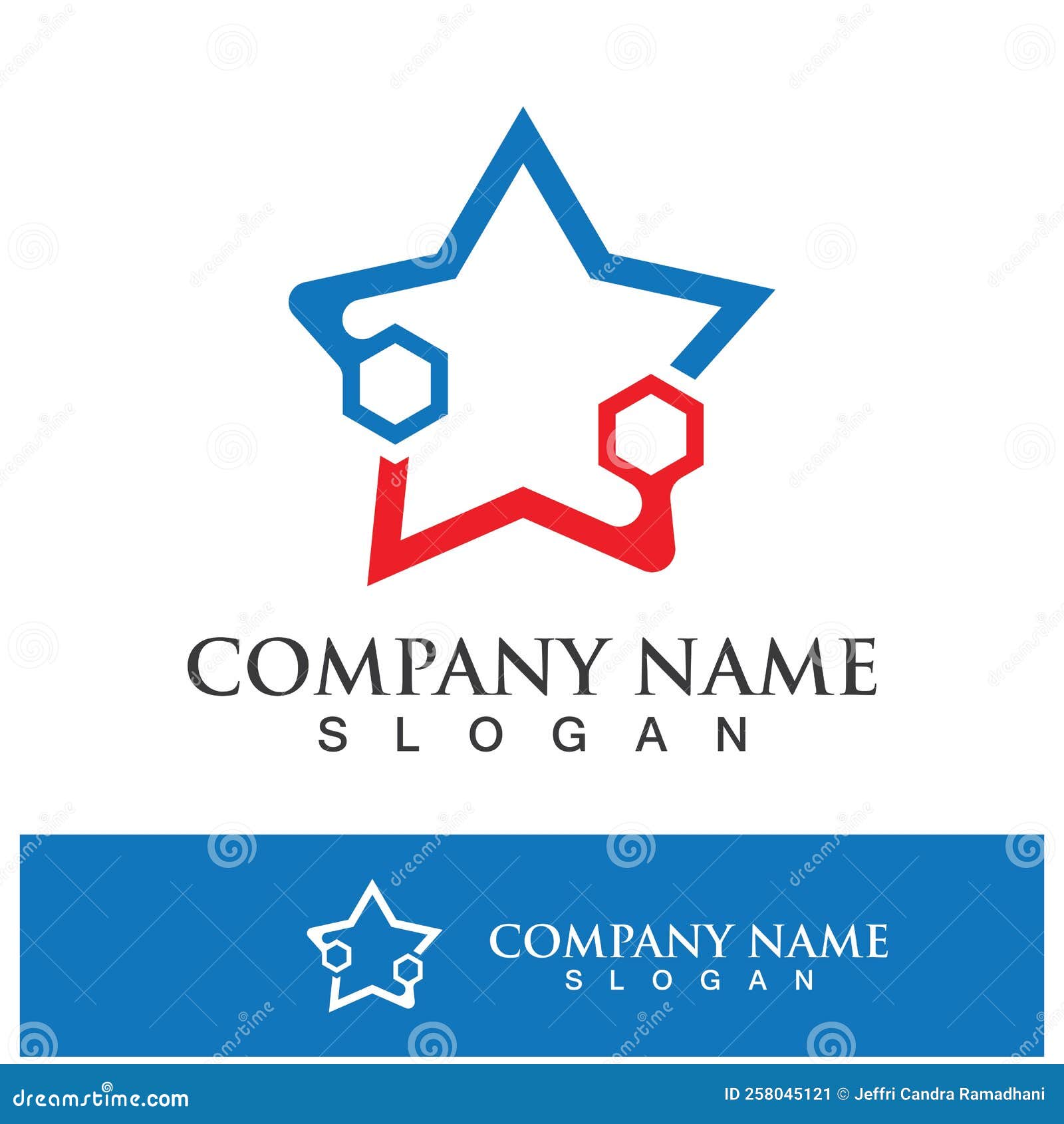 Star Vector Icon Illustration Template Stock Vector - Illustration of ... Star Vector Icon Illustration Template Stock Vector - Illustration of ...