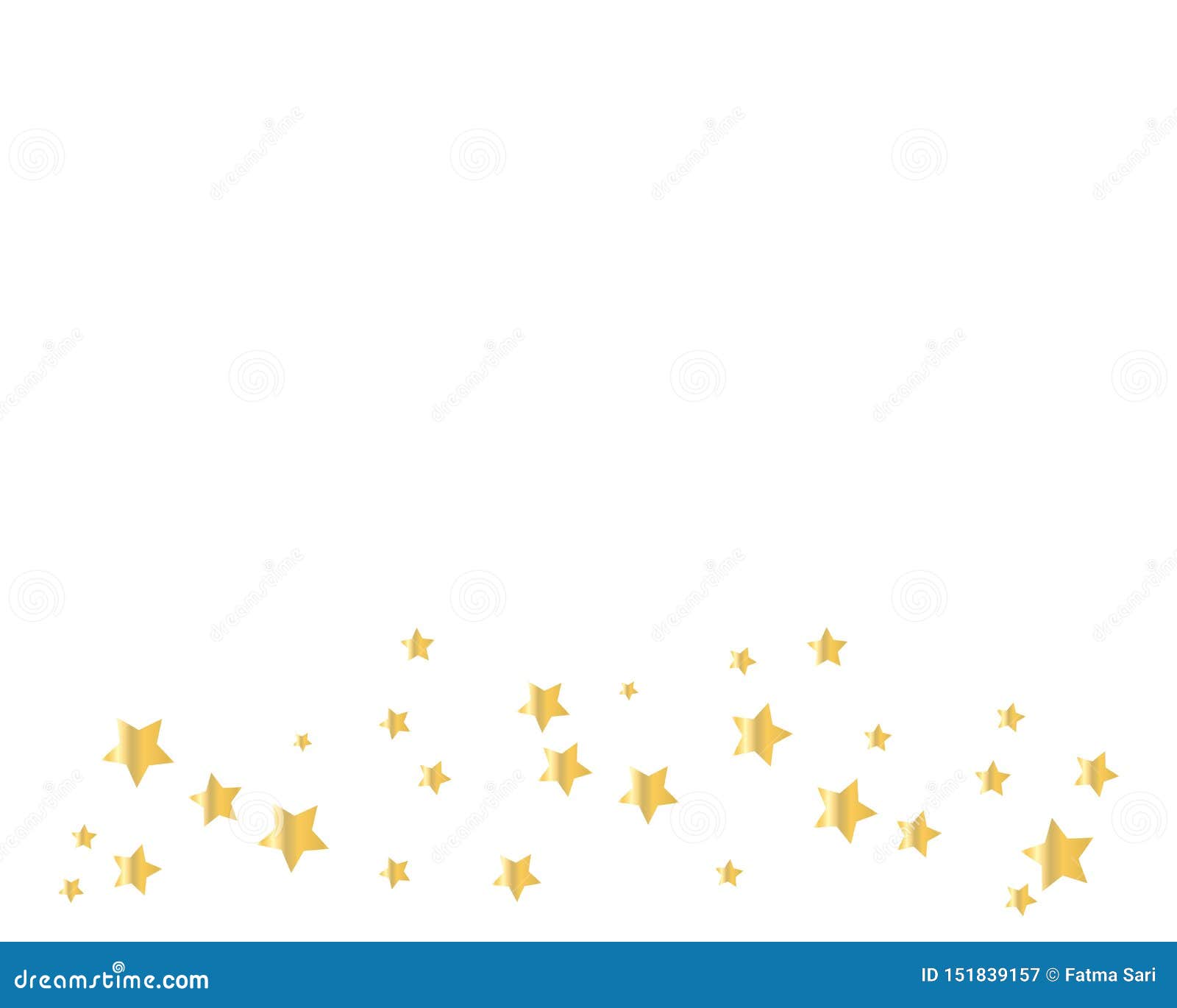 Star vector illustration stock vector. Illustration of logo - 151839157