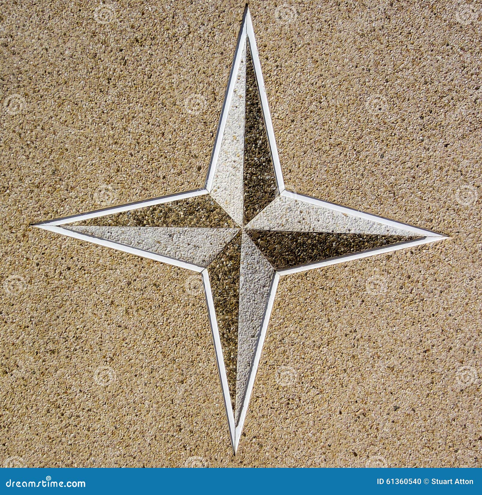 Star wall pattern stock photo. Image of point, textured - 61360540