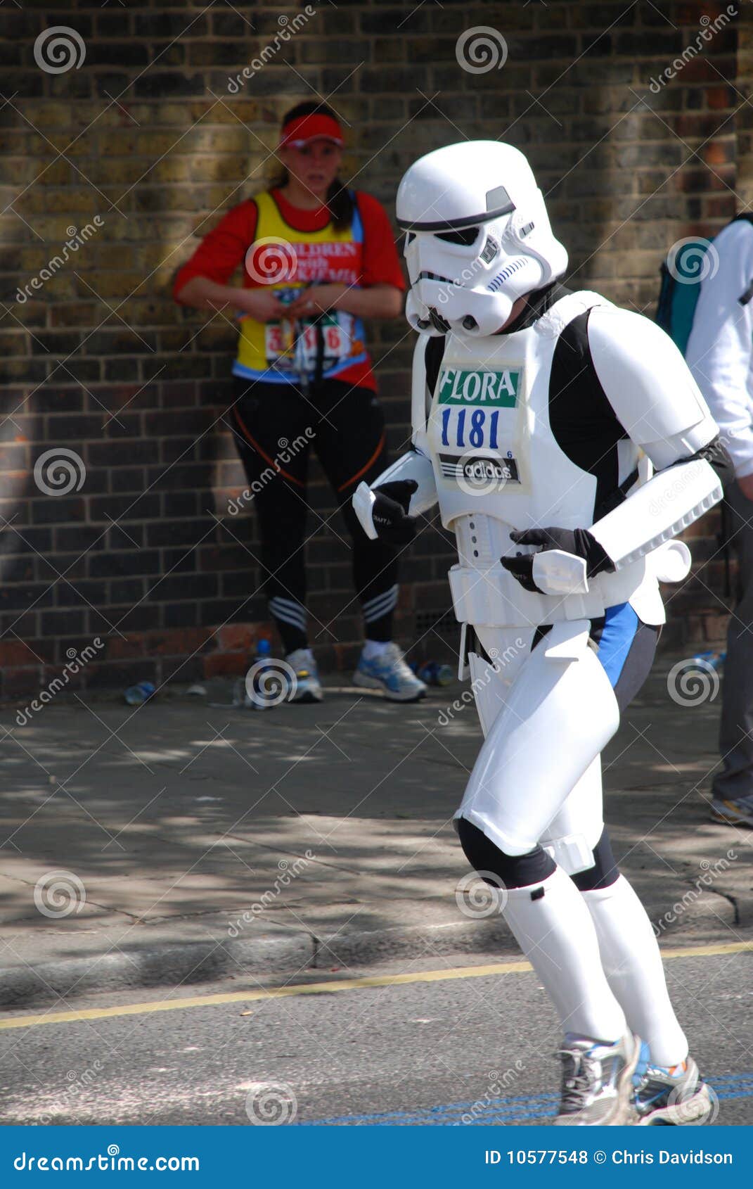 Star Wars editorial stock photo. Image of event, competitive - 10577548