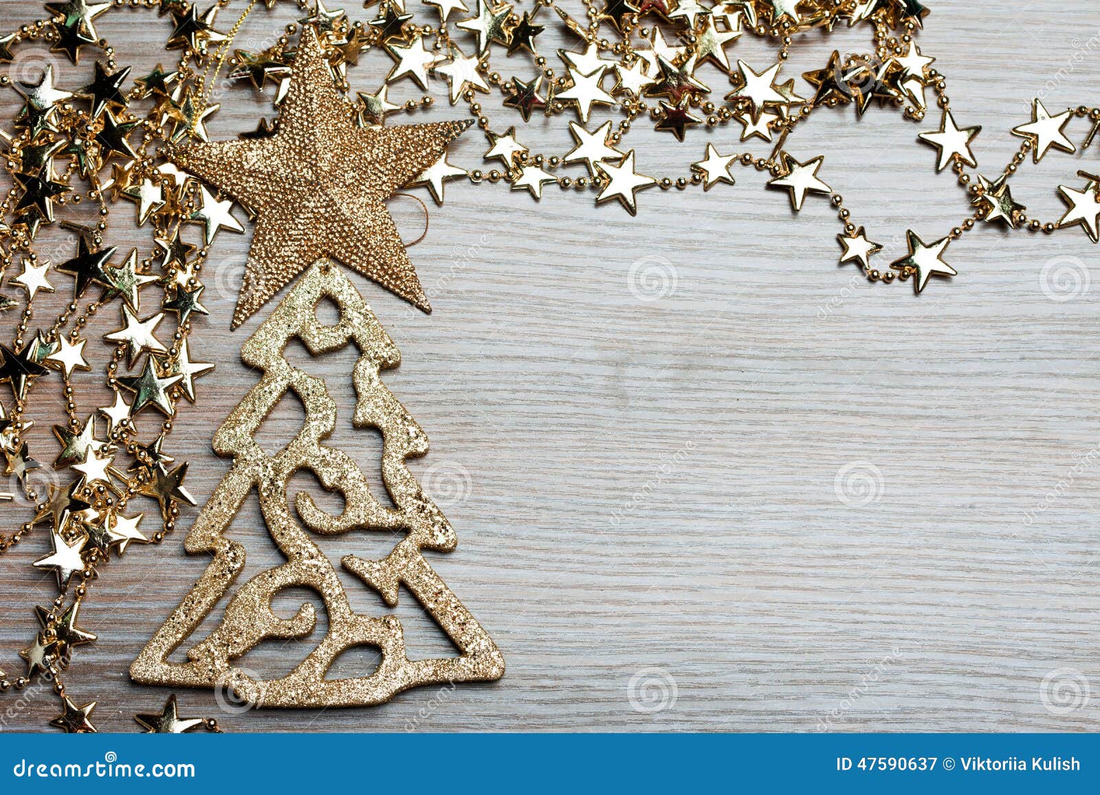 Star on wooden background stock image. Image of celebration - 47590637