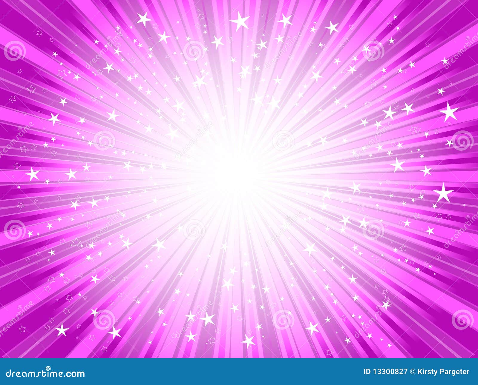 Starburst Set Vector Illustration | CartoonDealer.com #54198384