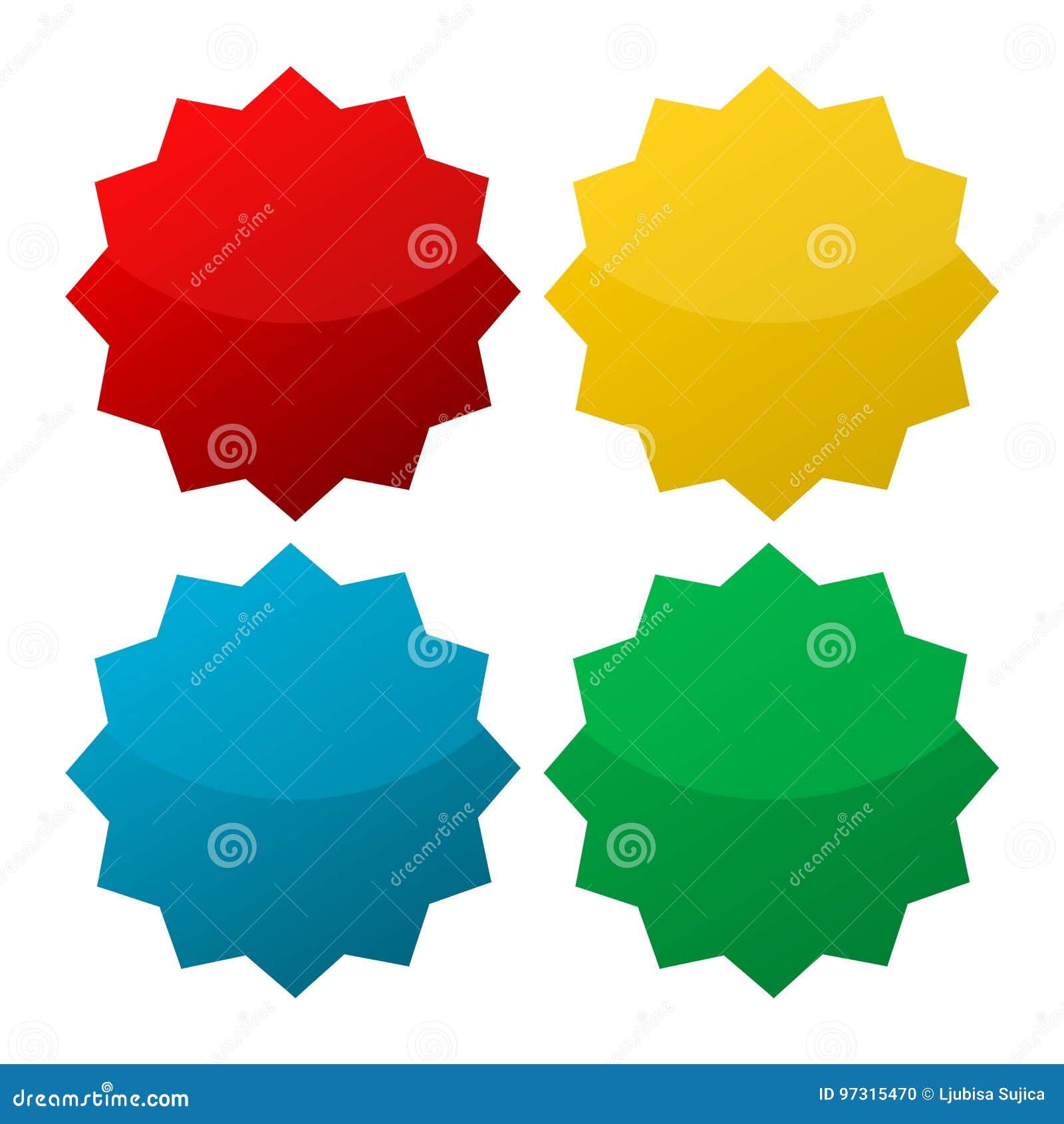 Starburst Stock Photos - Royalty Free Images