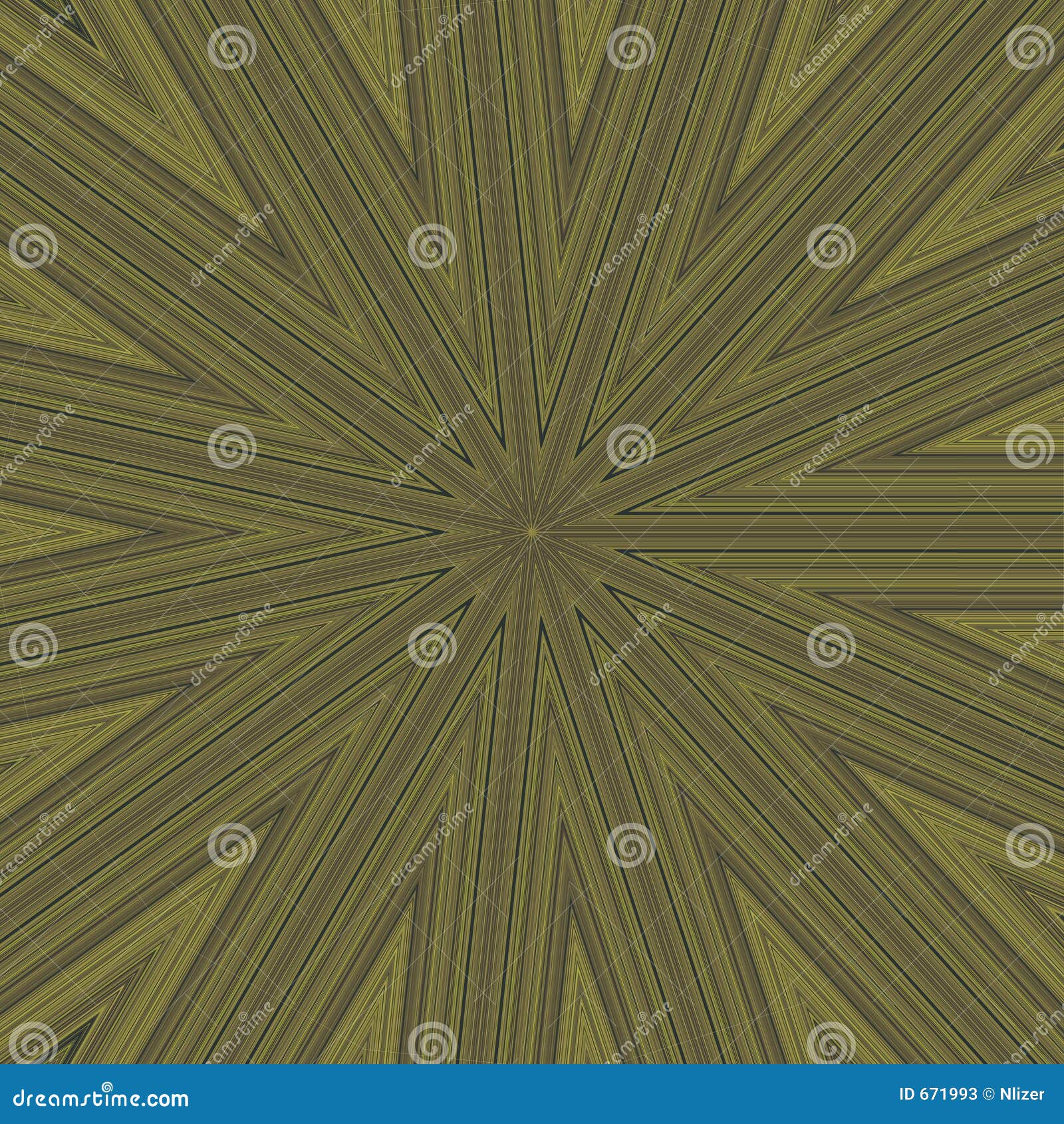 Starburst Formal Lines Background Stock Illustration - Illustration of ...