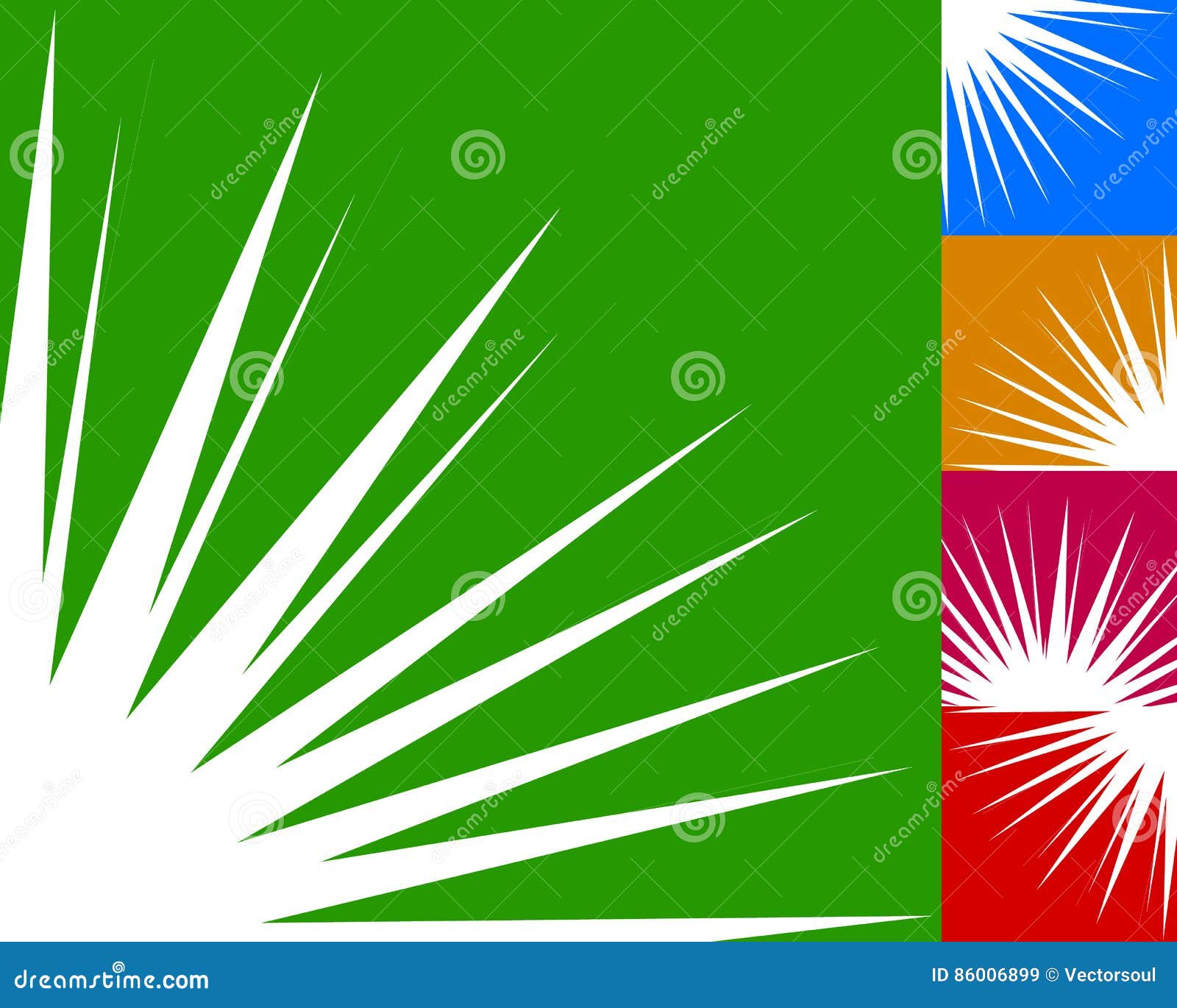 Starburst Blast Shape Vector Stock Illustrations – 2,883 Starburst ...