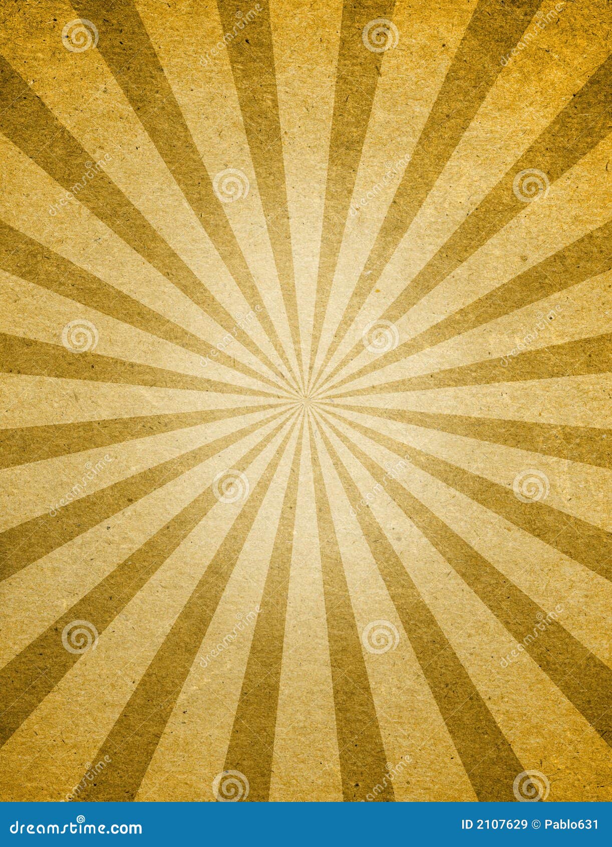Starburst Textured Background Stock Image | CartoonDealer.com #6652357