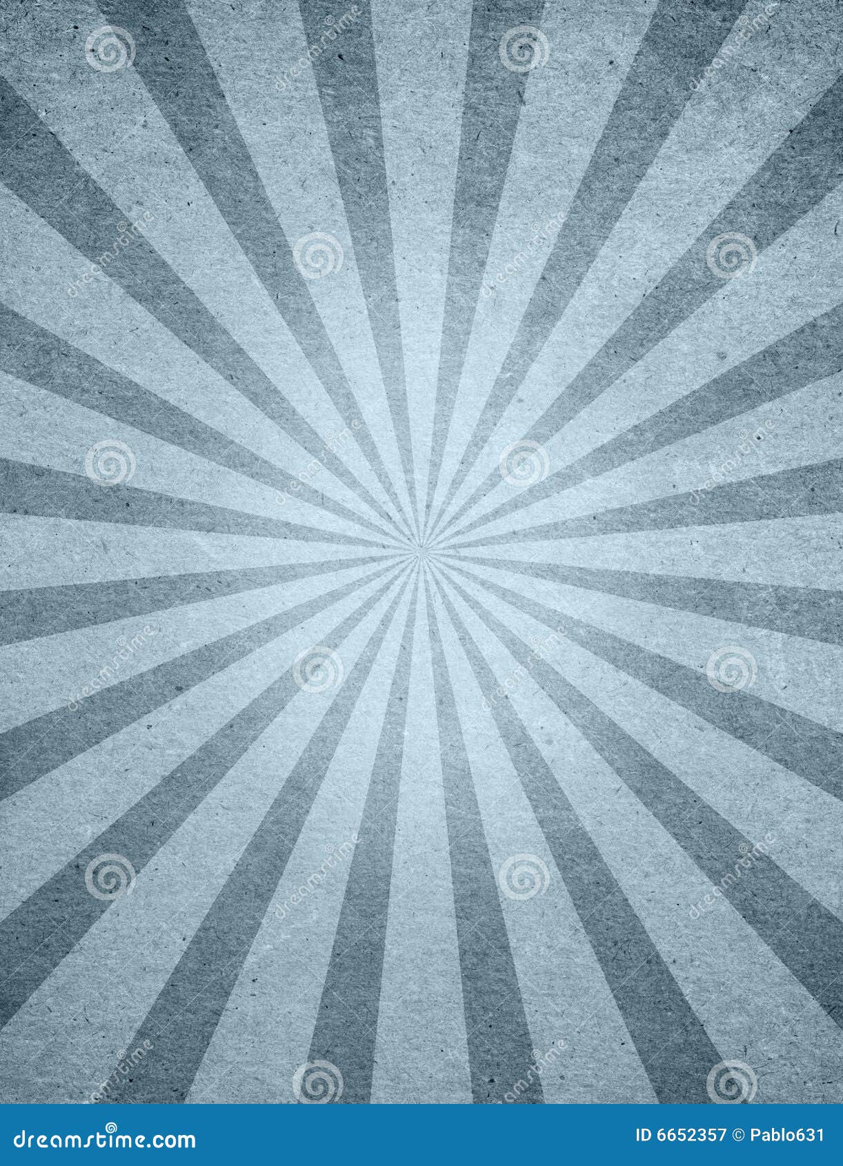 Starburst Textured Background Stock Illustration - Illustration of ...