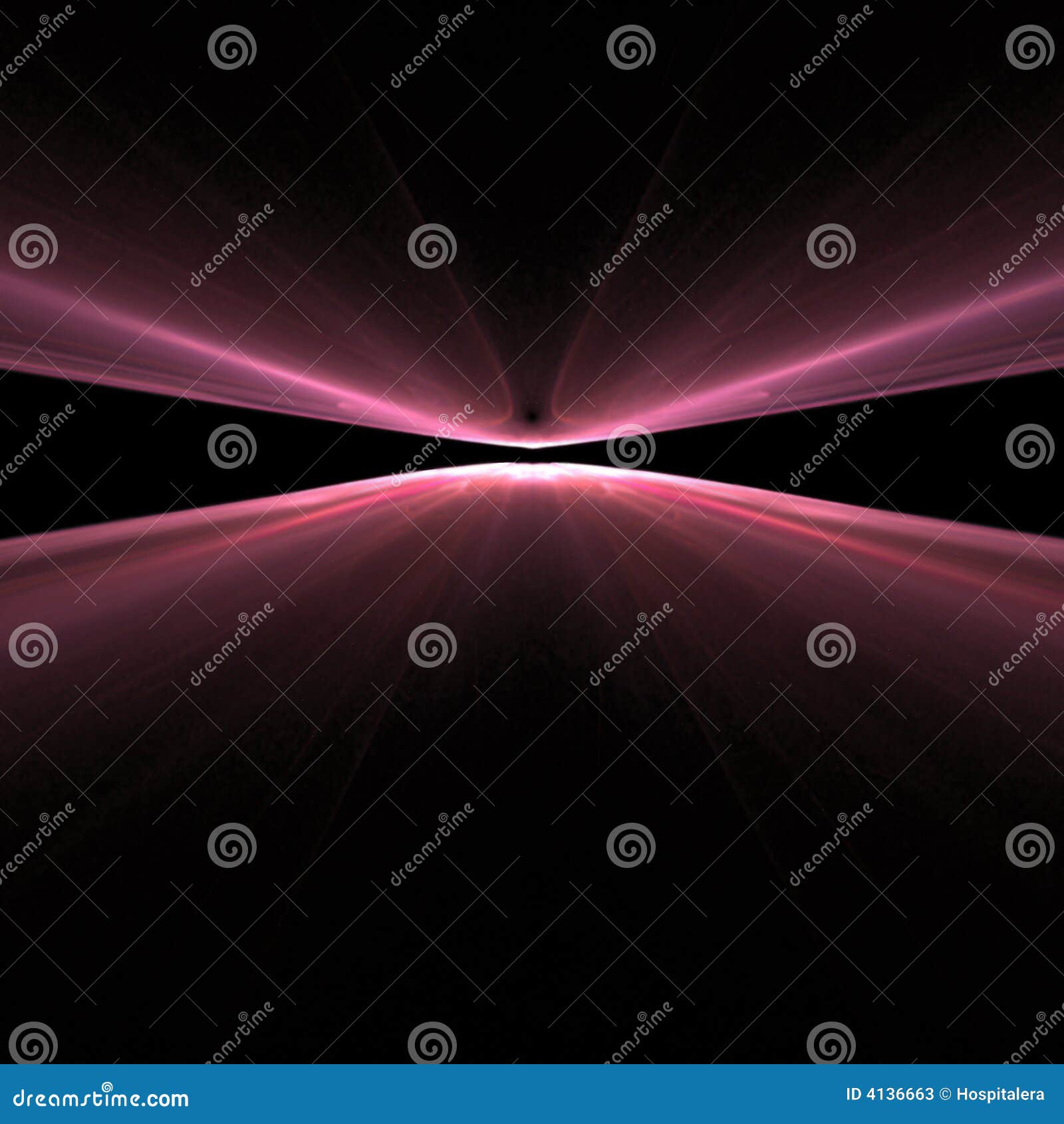 Stardust stock illustration. Illustration of pink, dust - 4136663