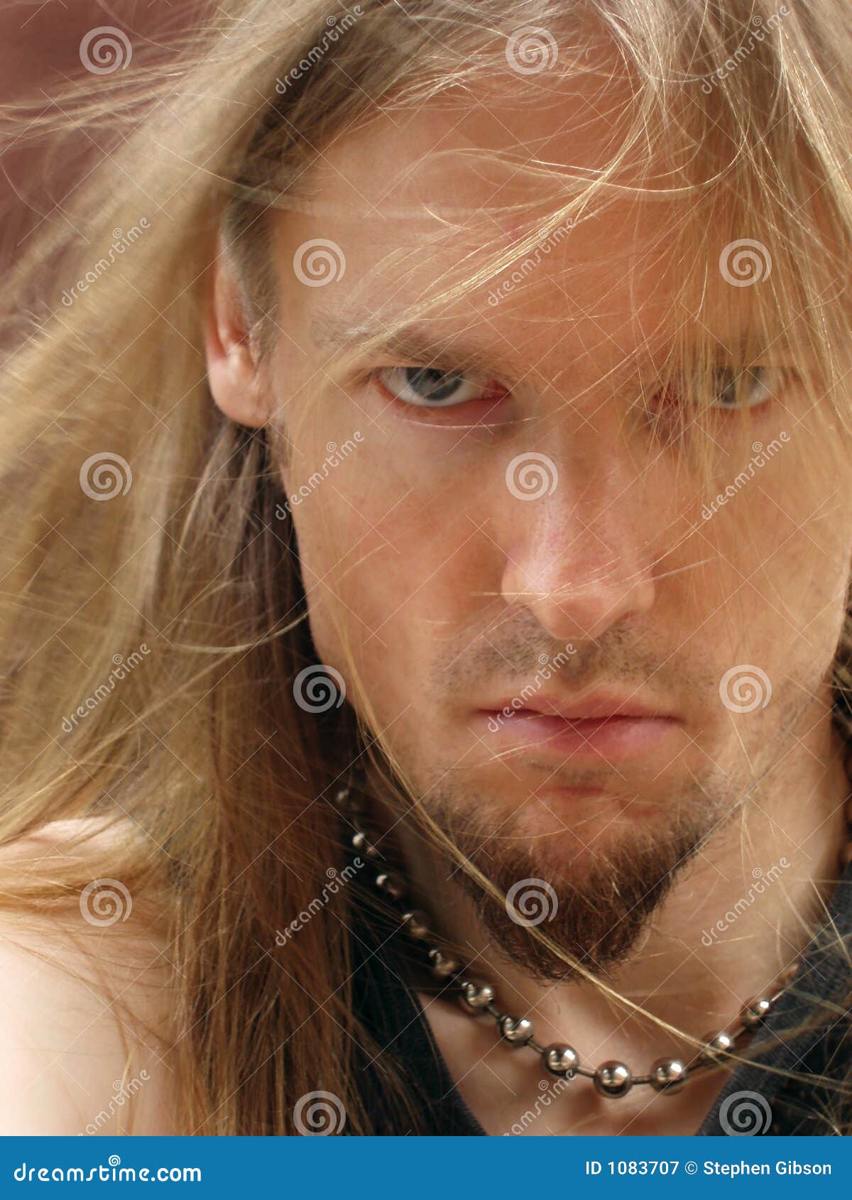 Stare Royalty Free Stock Photography - Image: 1083707